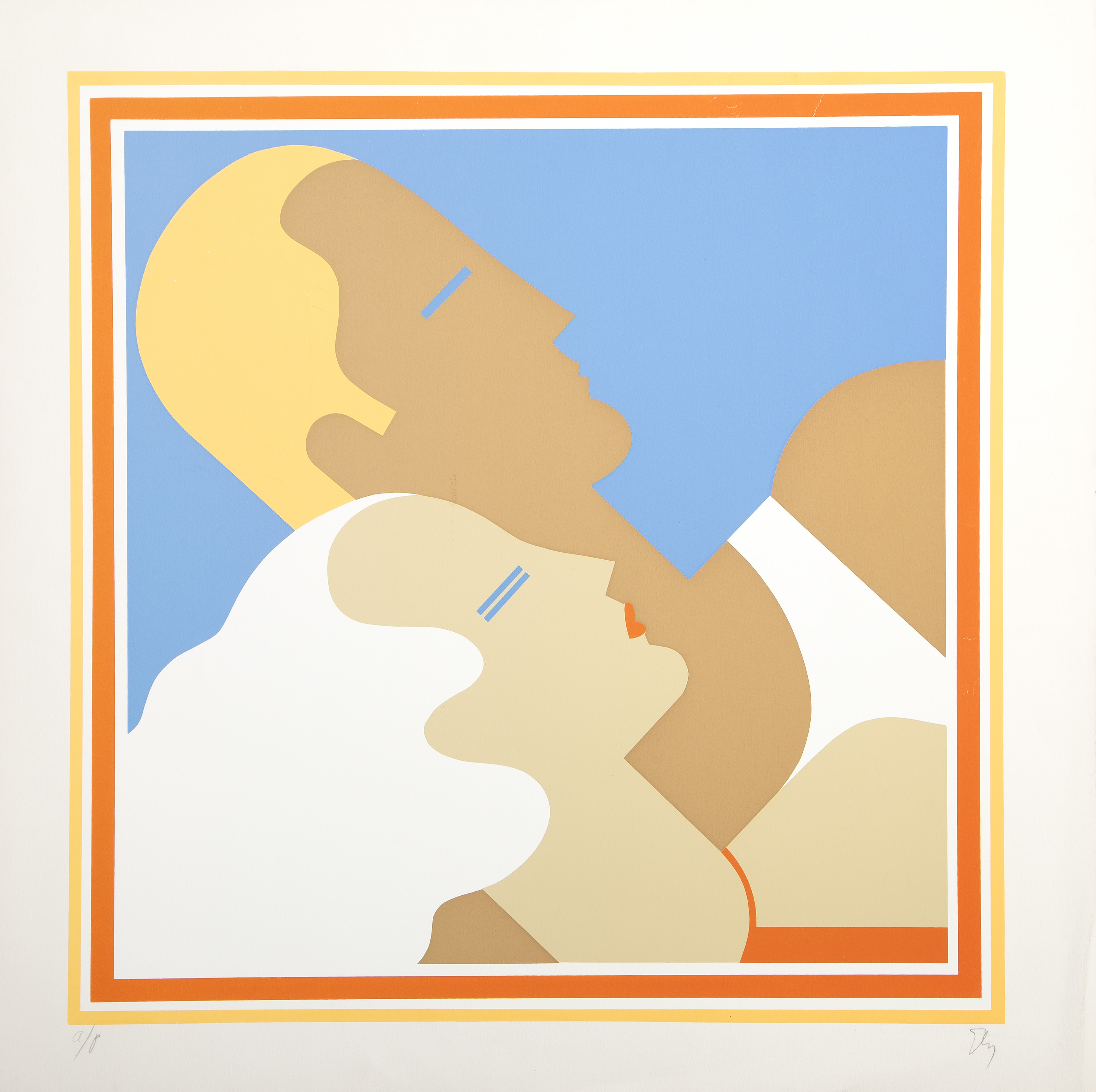 Art Deco | Richard Ely | RoGallery