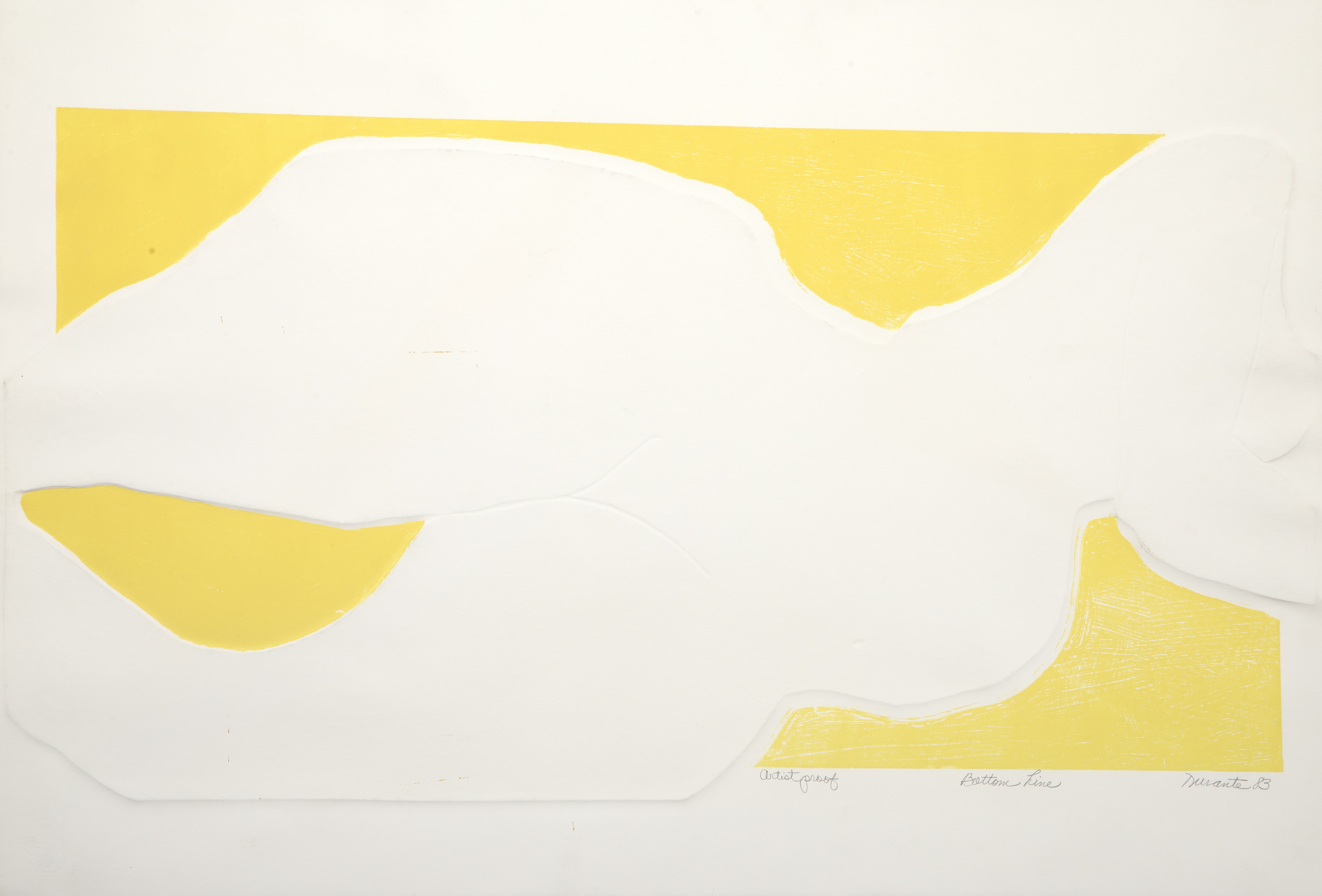 Minimalism | Joe Durante | RoGallery