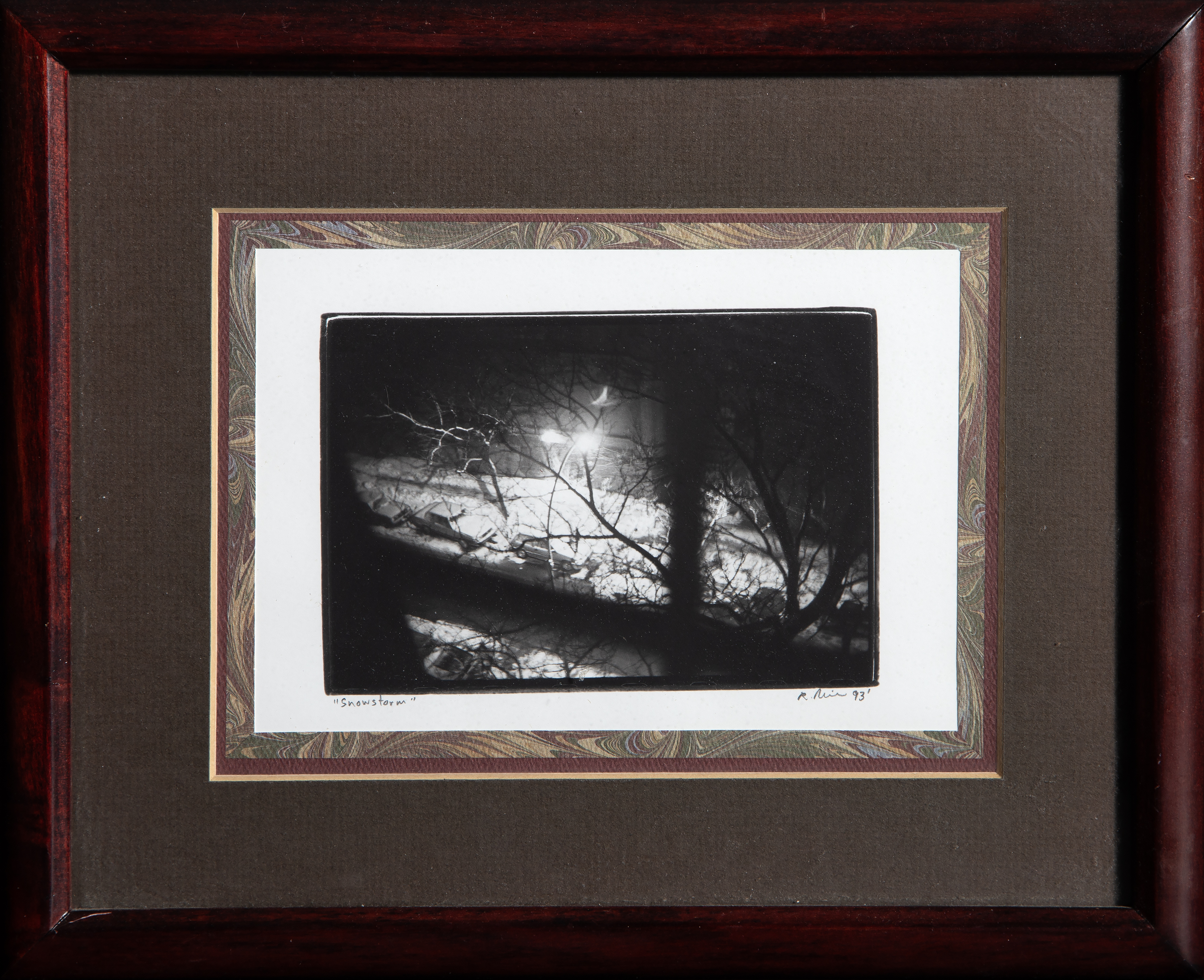 Photography | Robin Rice | RoGallery