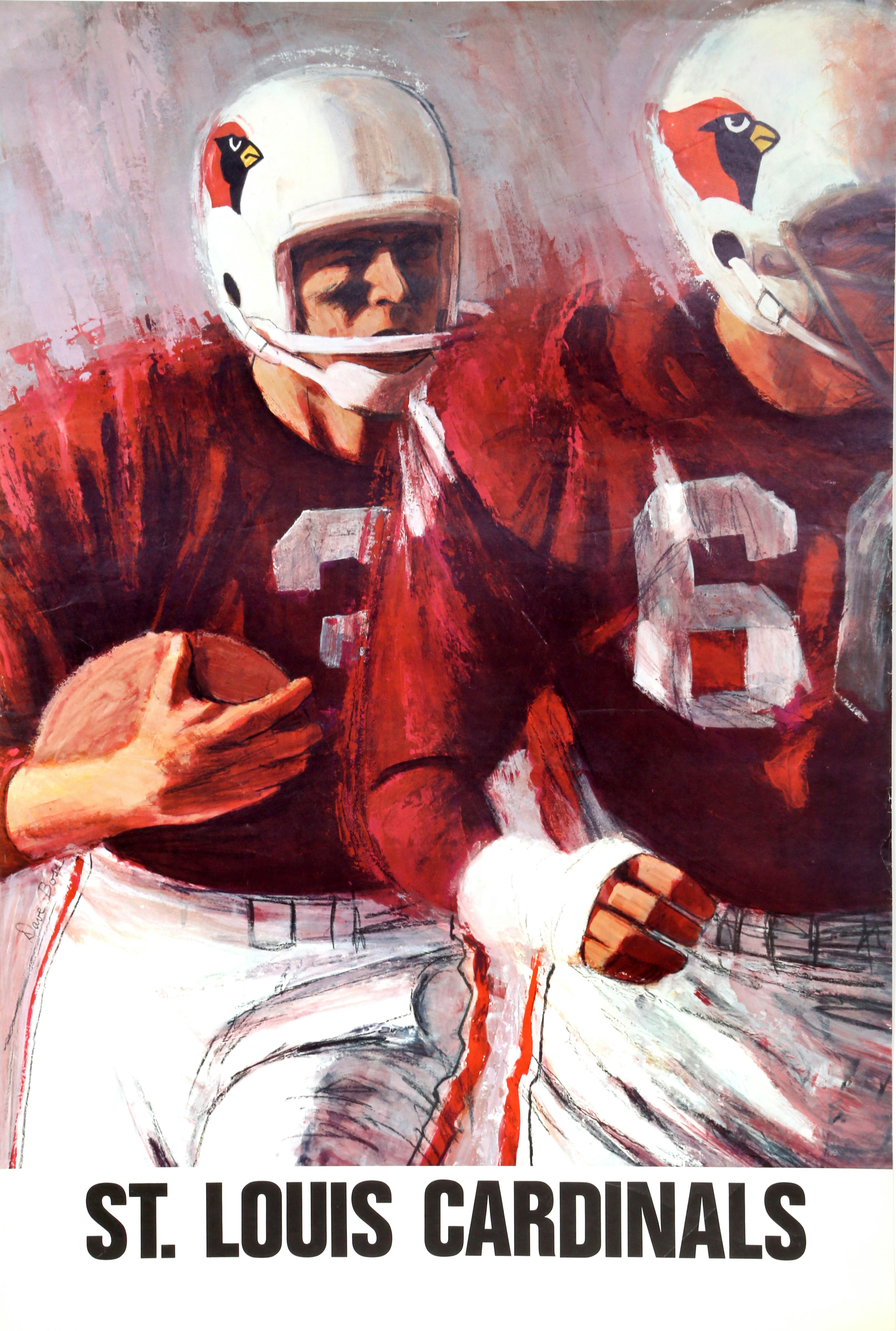 Dave Boss | RoGallery