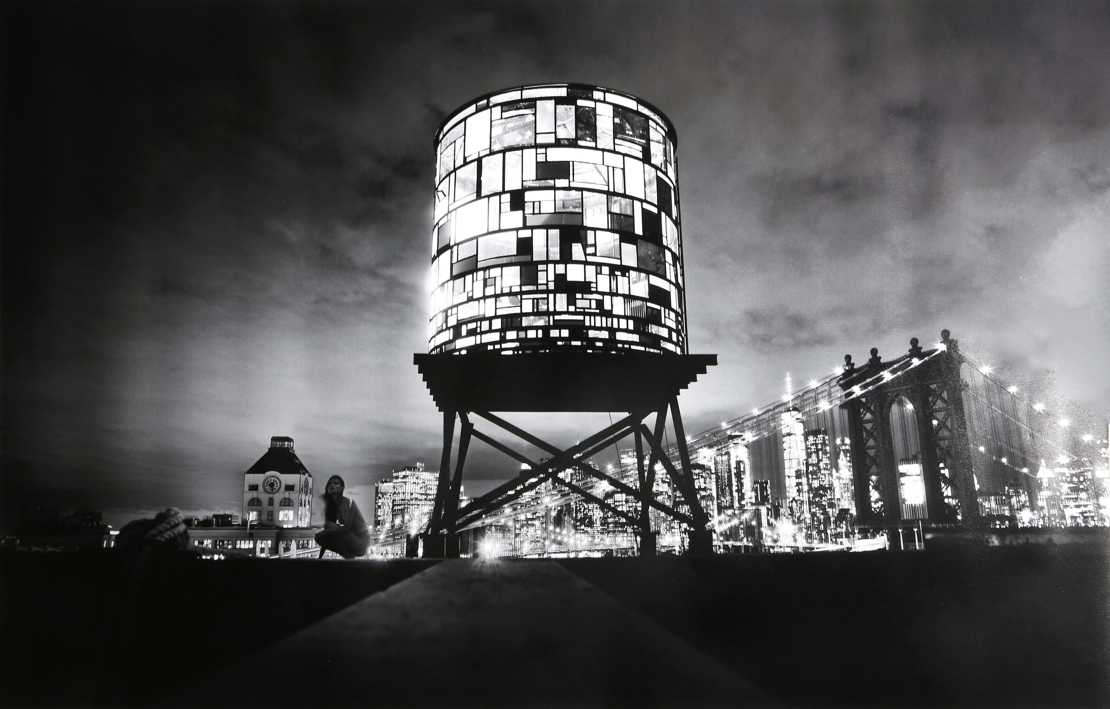 NYC Photography | Brandon Ralph | RoGallery