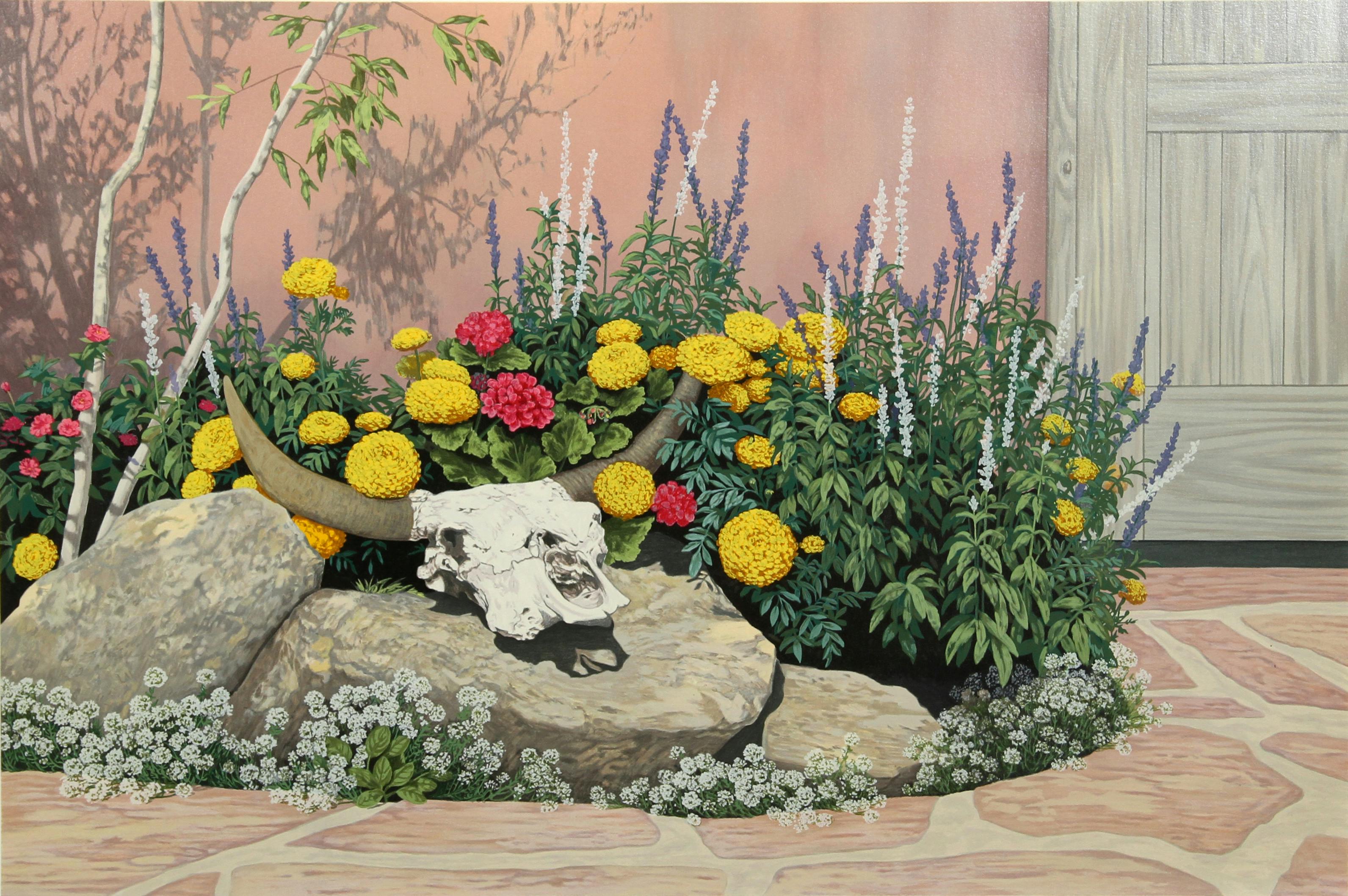 Lorna Patrick | RoGallery