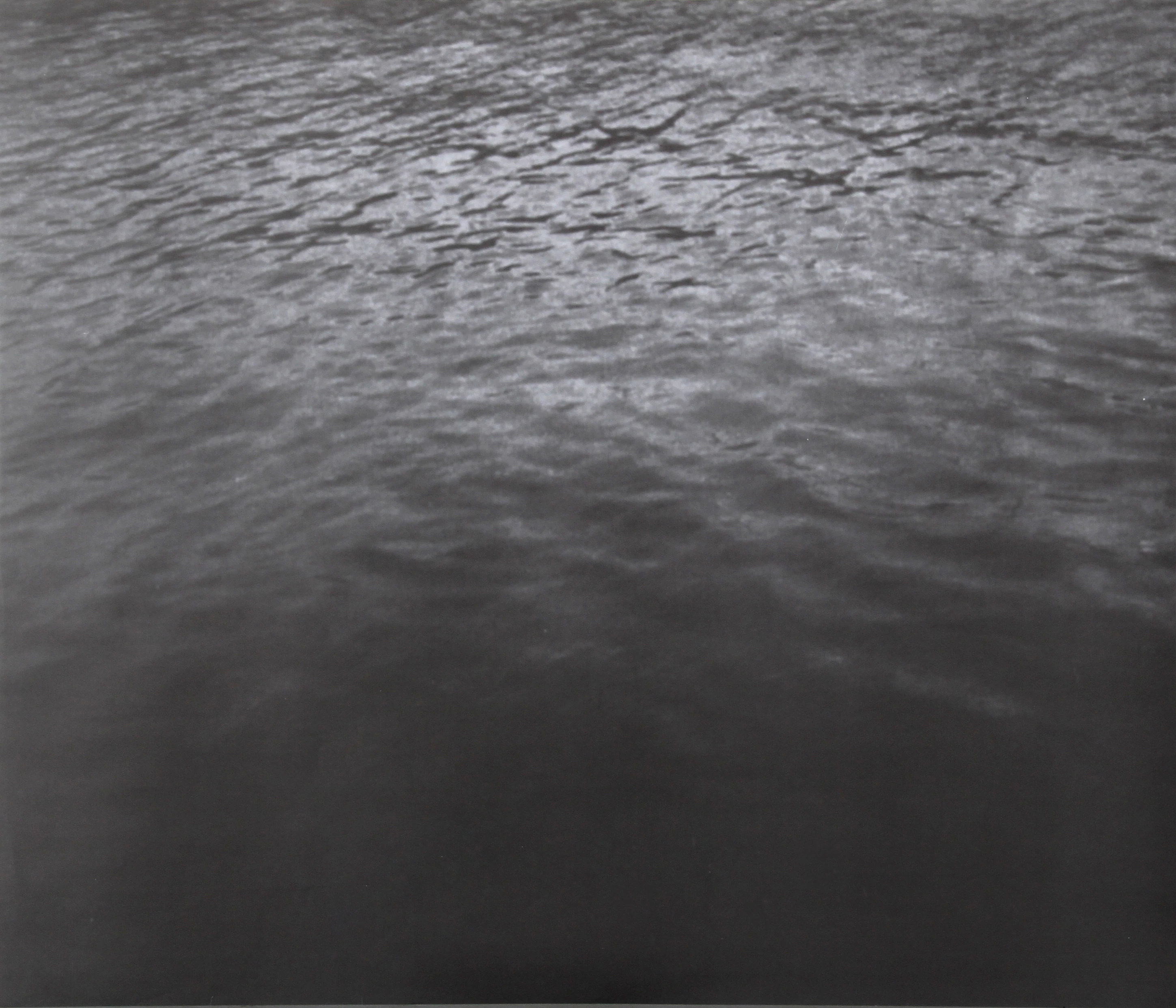Conceptual Art | Felix Gonzalez-Torres | RoGallery