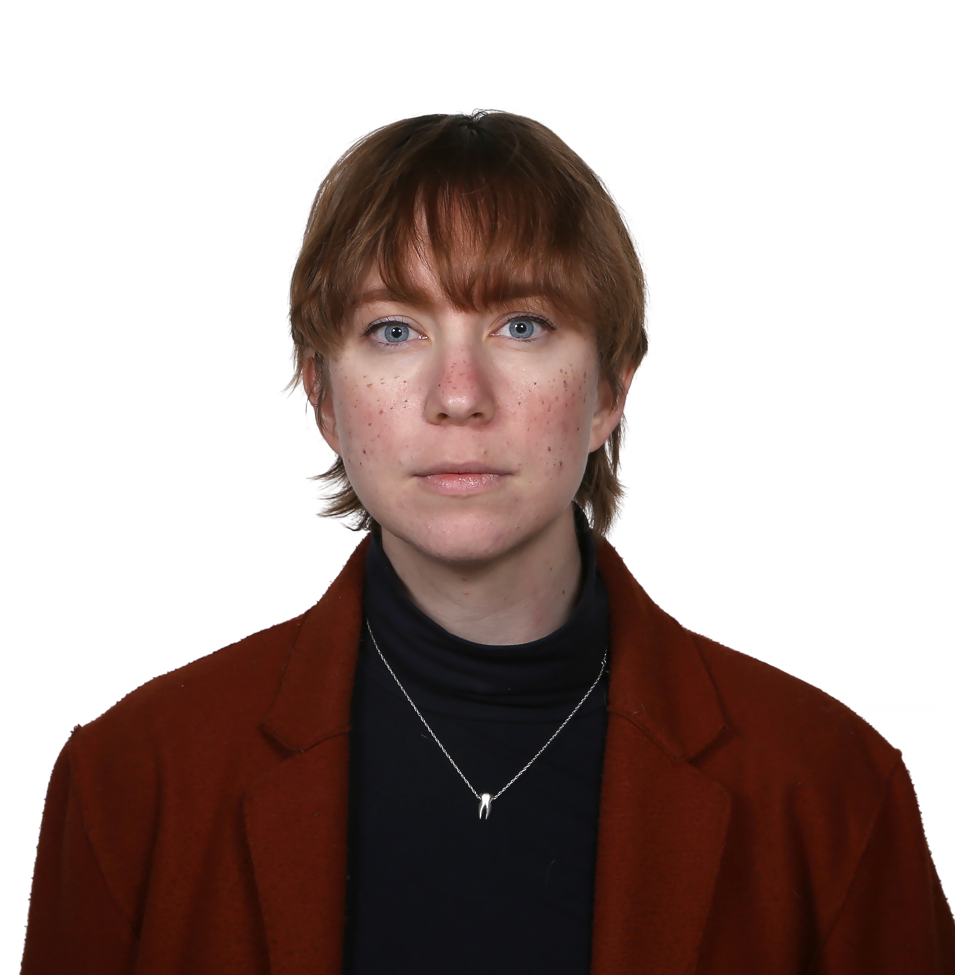 About Us - Fine Art Buyers & Auction House | RoGallery