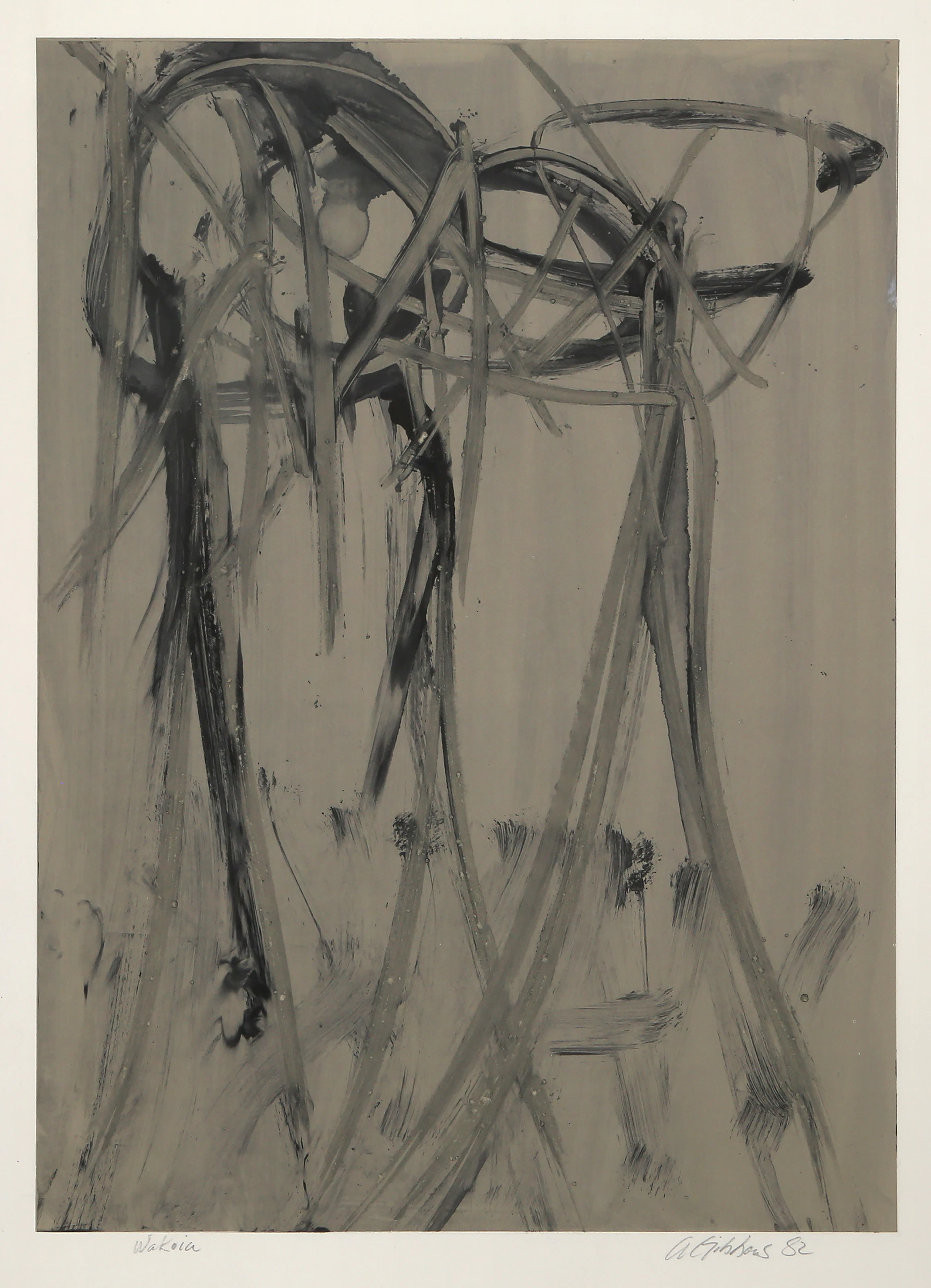 Contemporary Sculpture | Arthur Gibbons | RoGallery