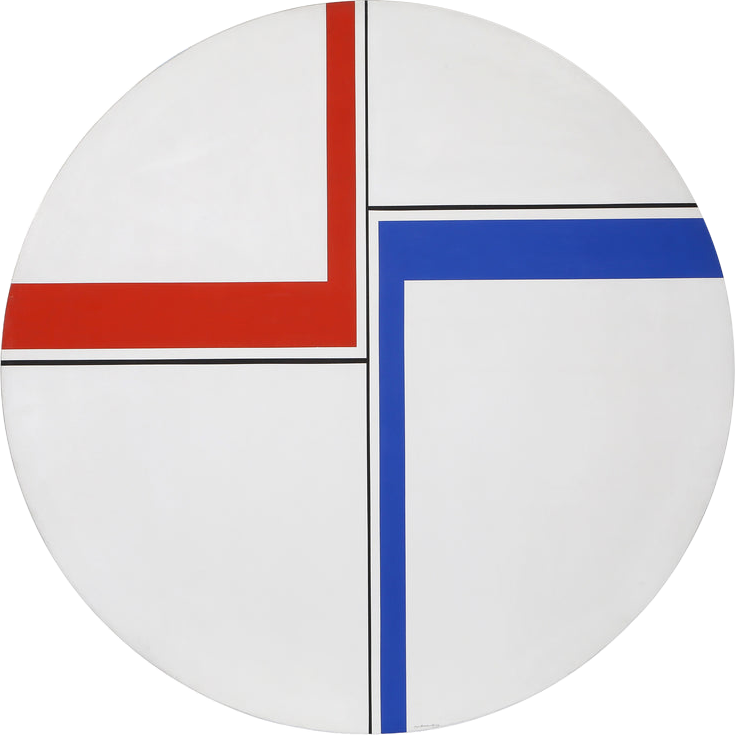 Equestrian Art | John Alfred Wheeler | RoGallery