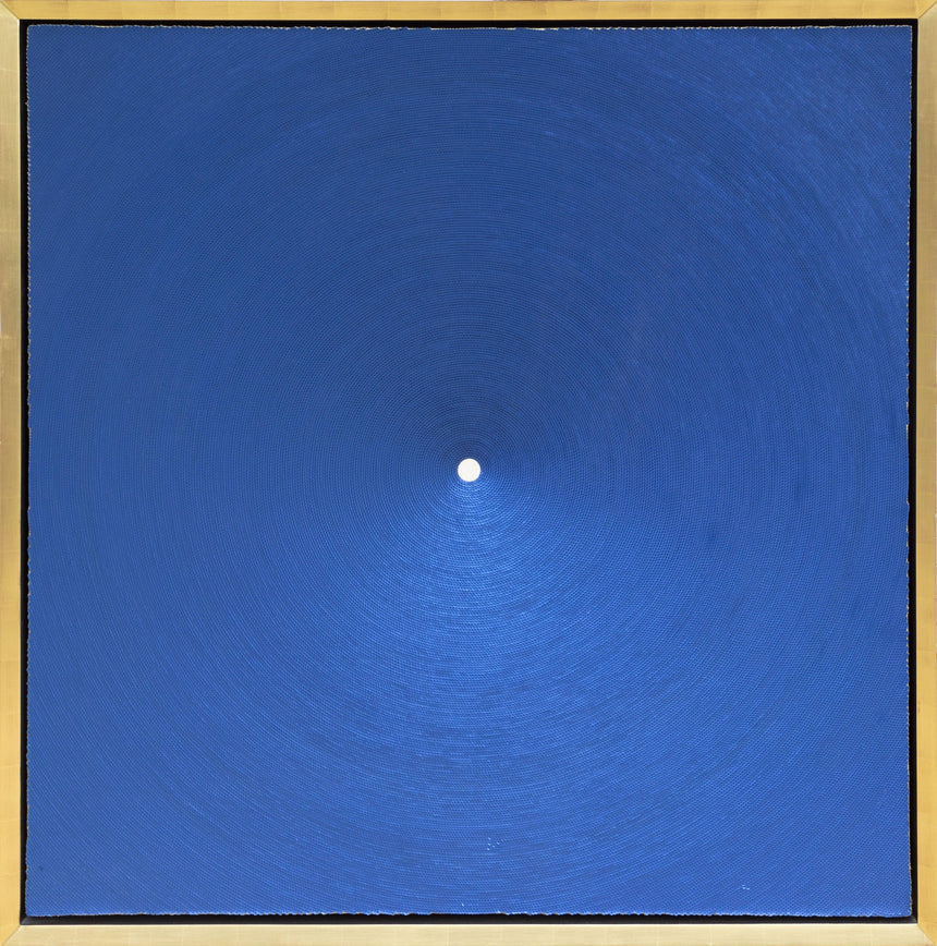 Equestrian Art | John Alfred Wheeler | RoGallery