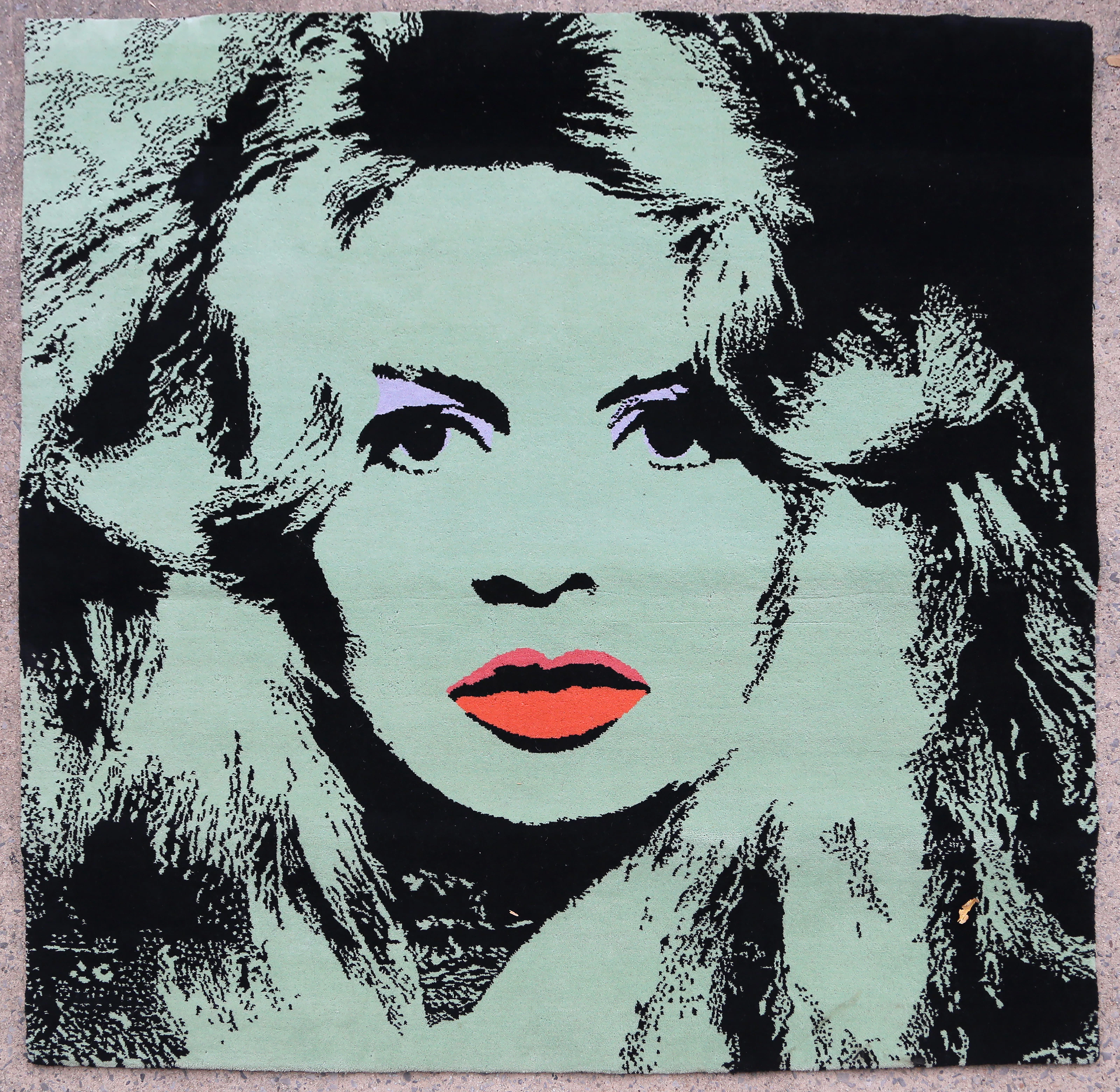 Andy Warhol Paintings & Prints For Sale | RoGallery
