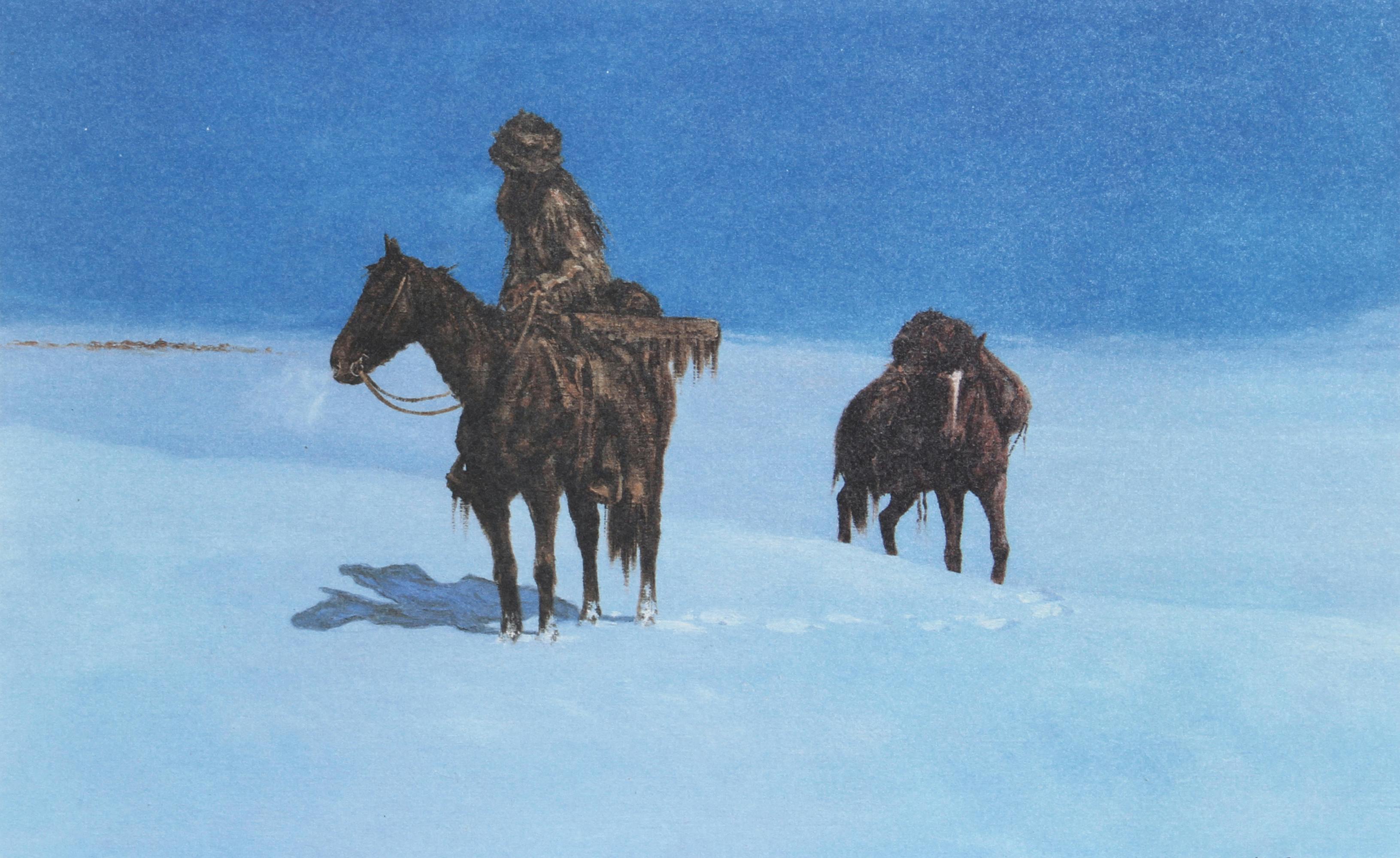 Dan Bodelson | RoGallery