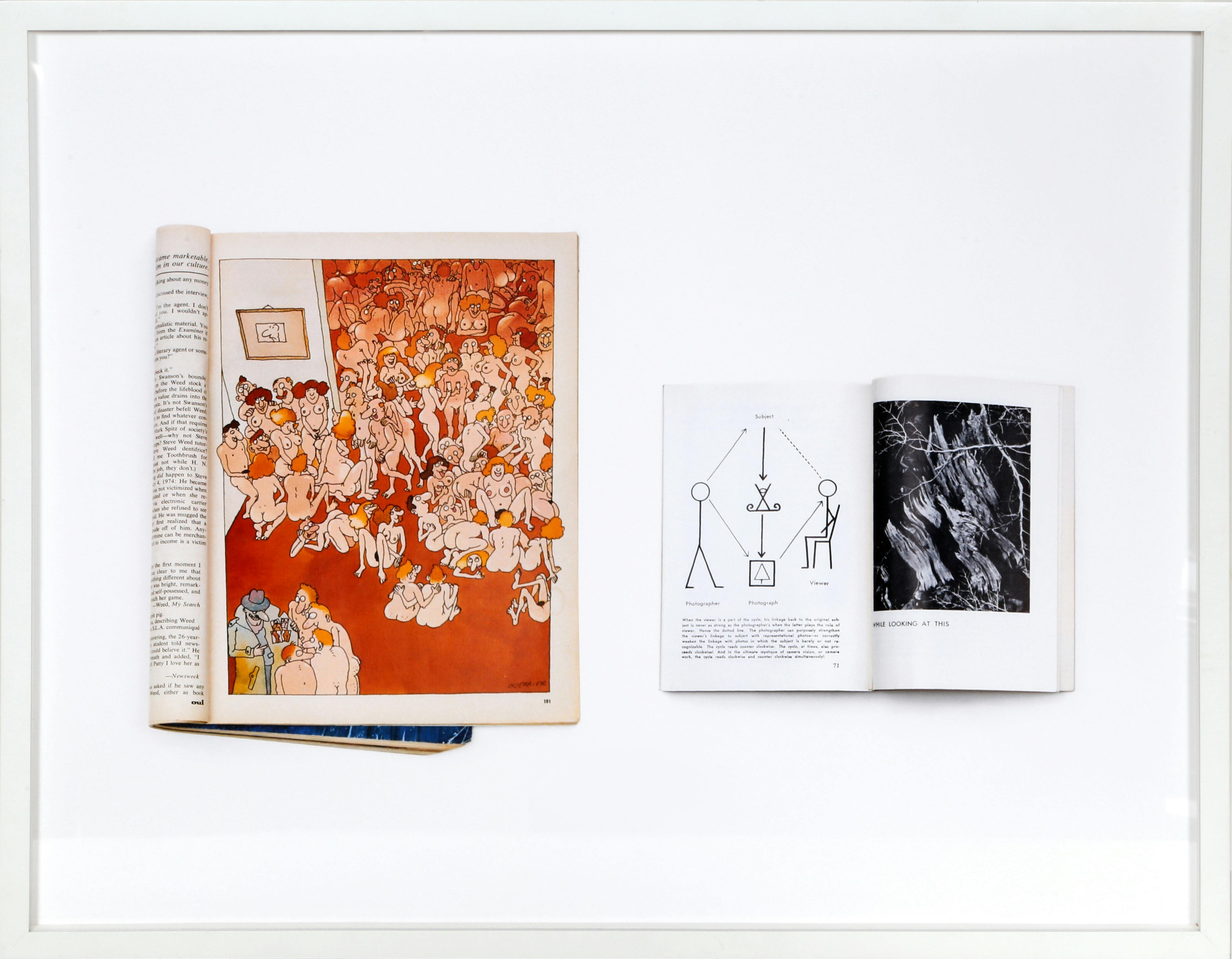 Peter Coffin | RoGallery