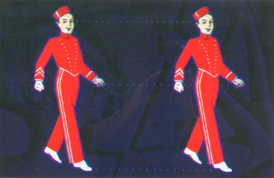 Robert Kellerman | RoGallery