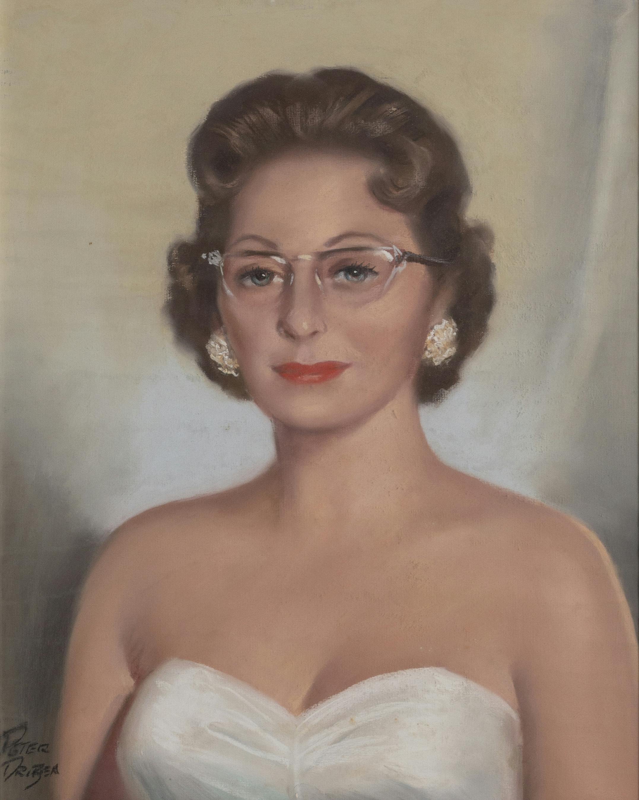 Peter Driben | RoGallery