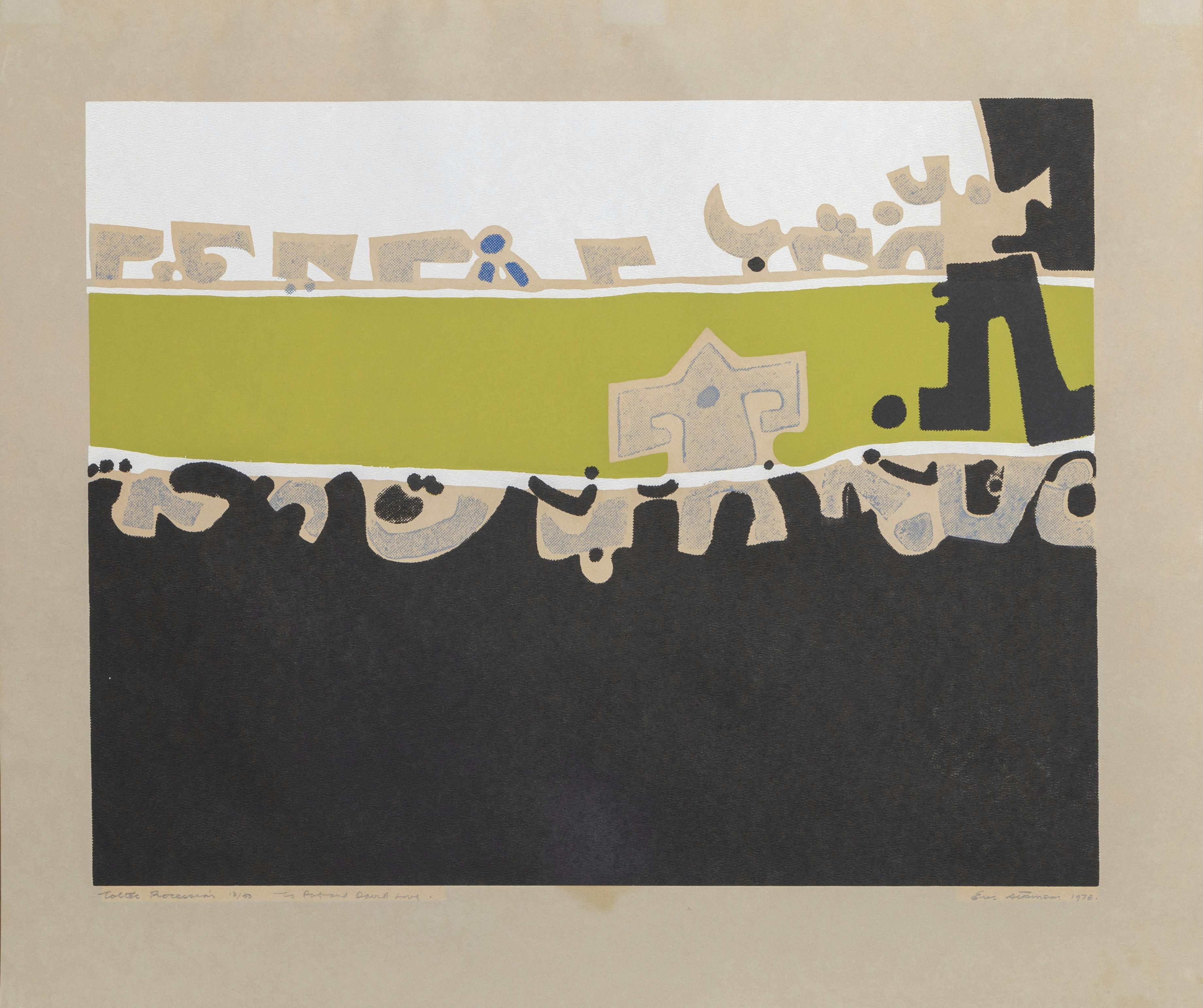 Eric Atkinson | RoGallery