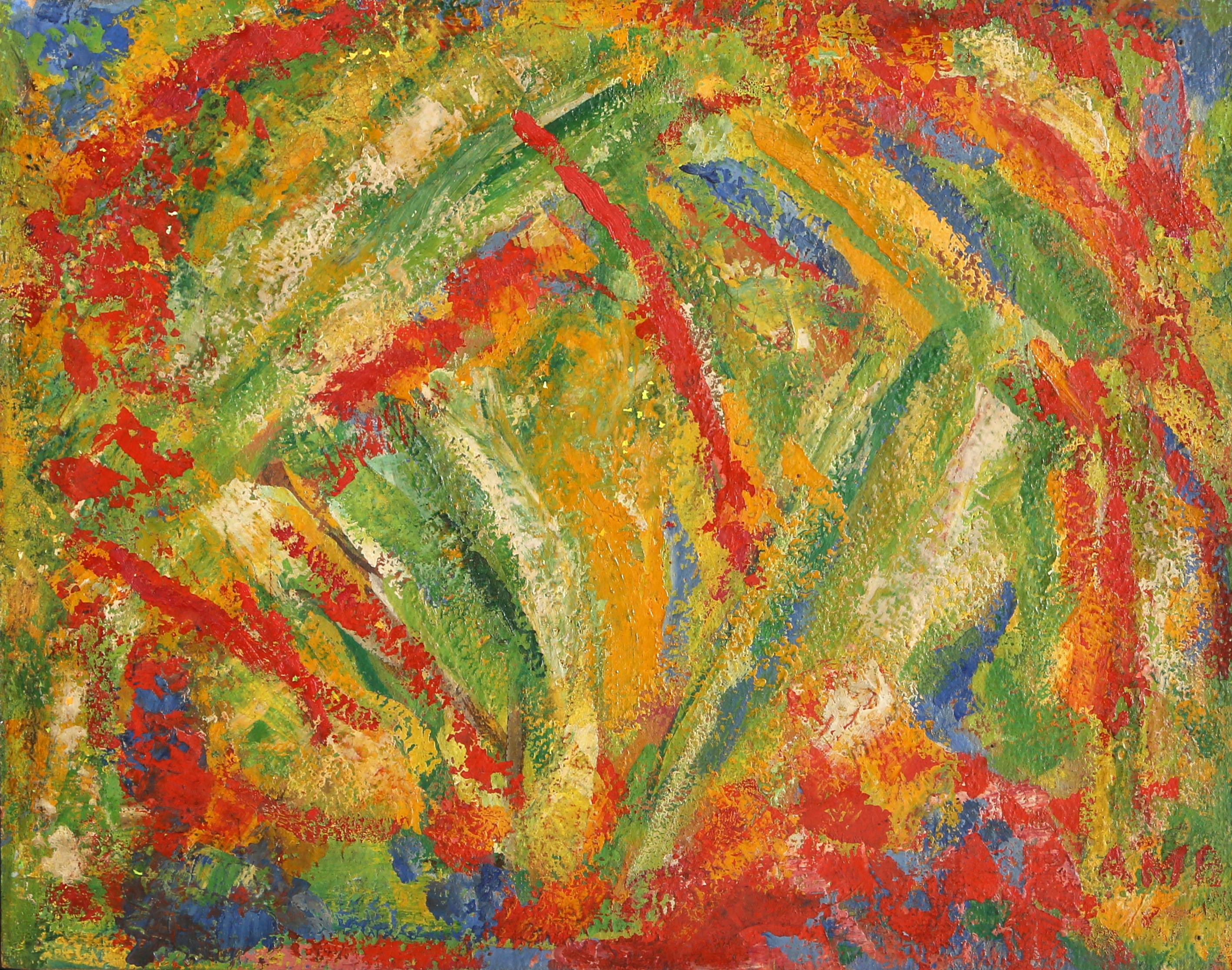 Alexander M. Bing | RoGallery