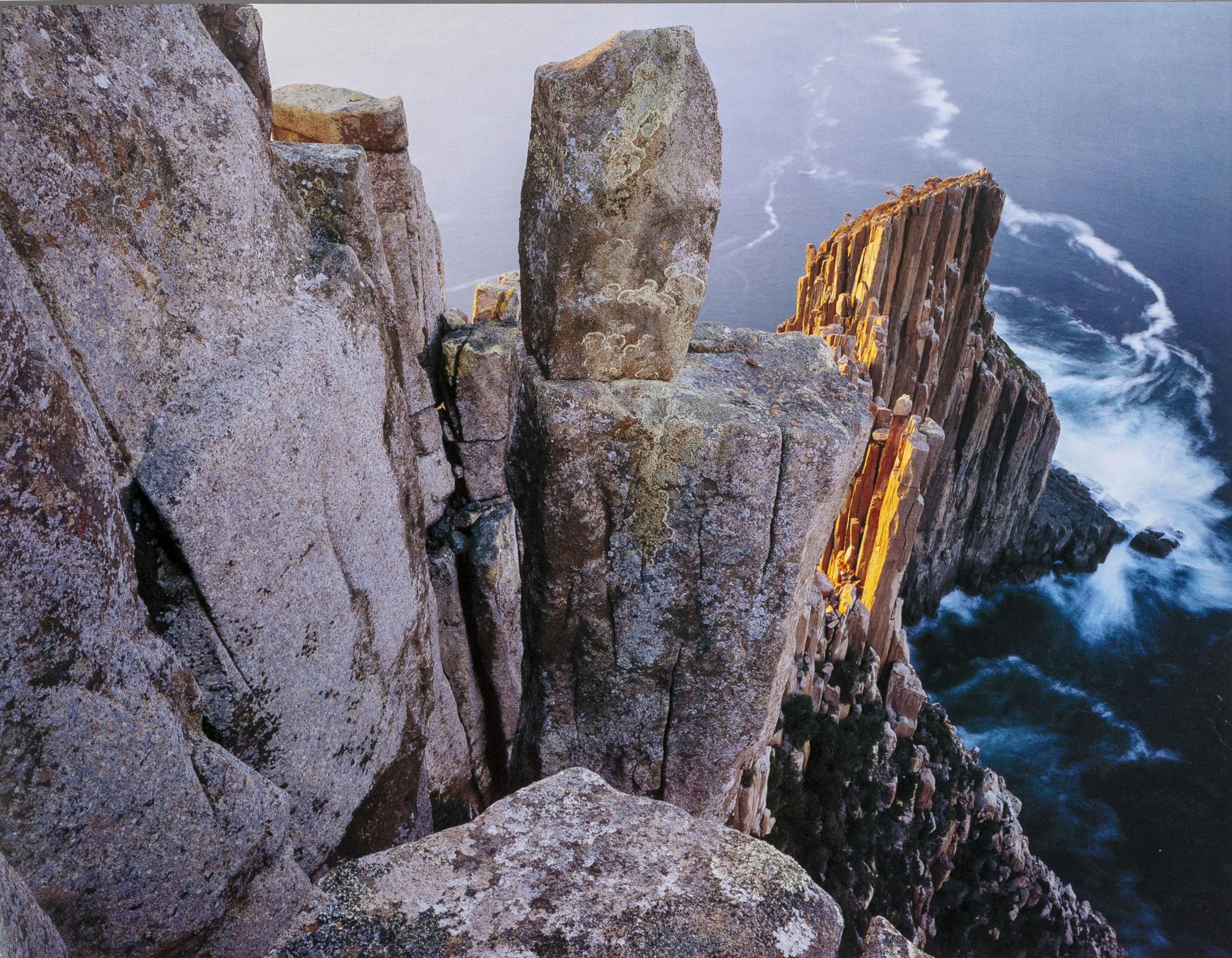 Chris Bell | RoGallery