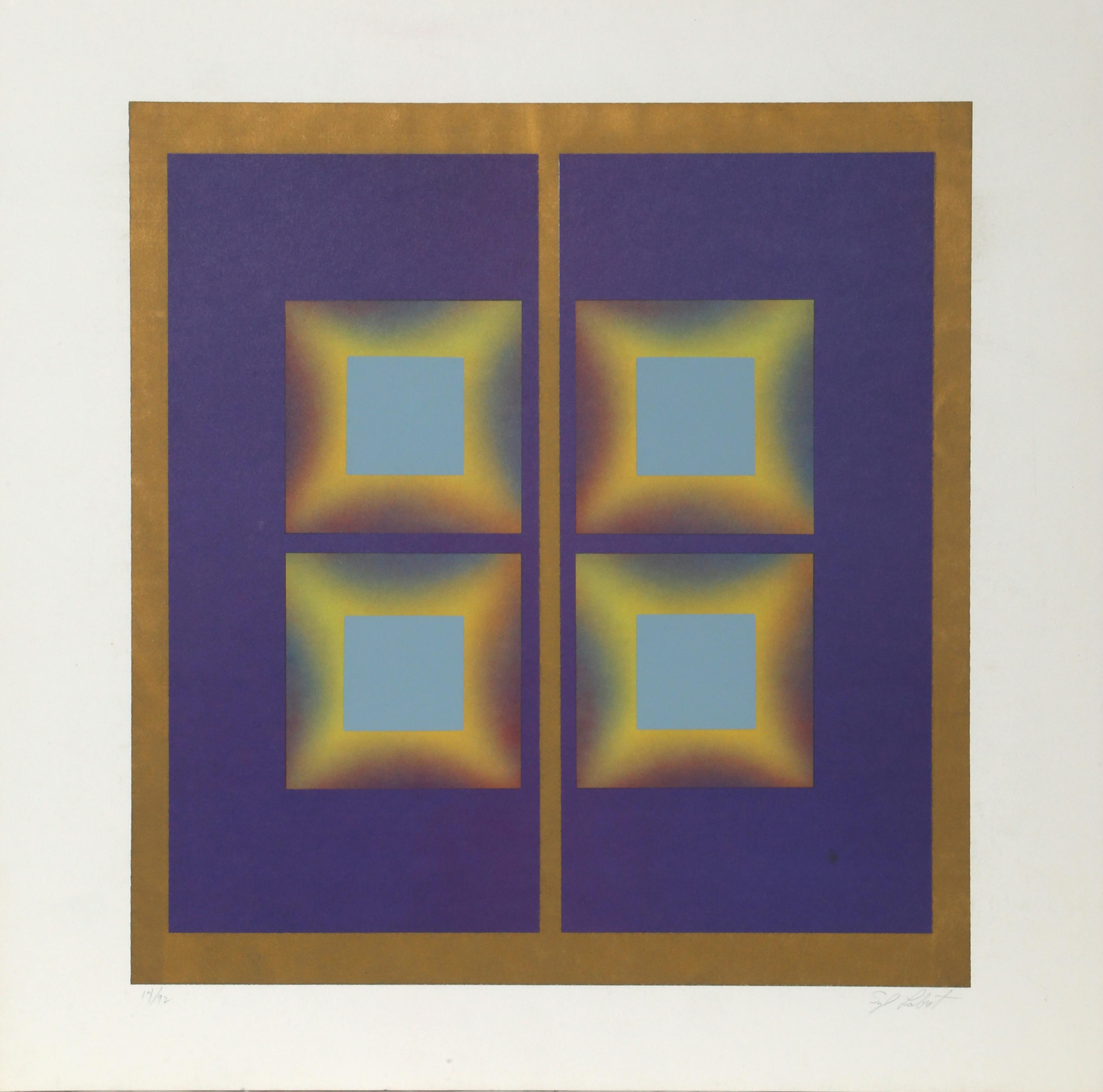 Syl Labrot | RoGallery