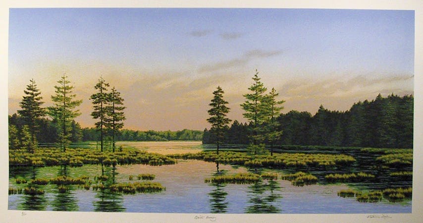 Katherine Doyle | RoGallery