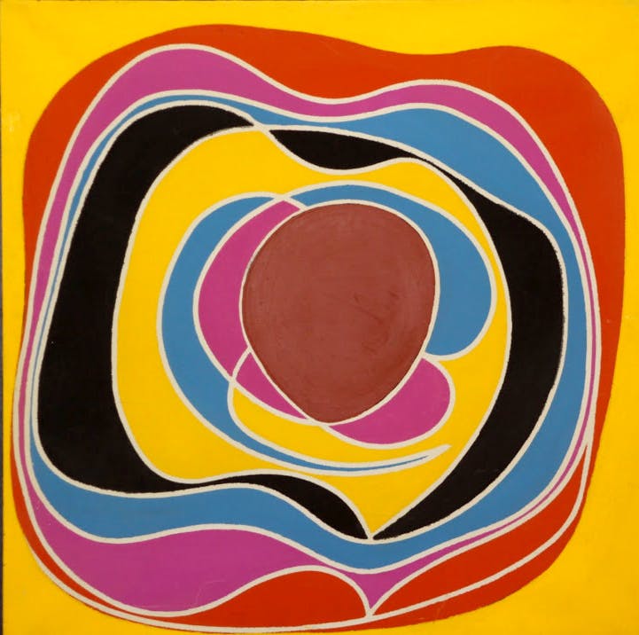 Michael Schreck | RoGallery