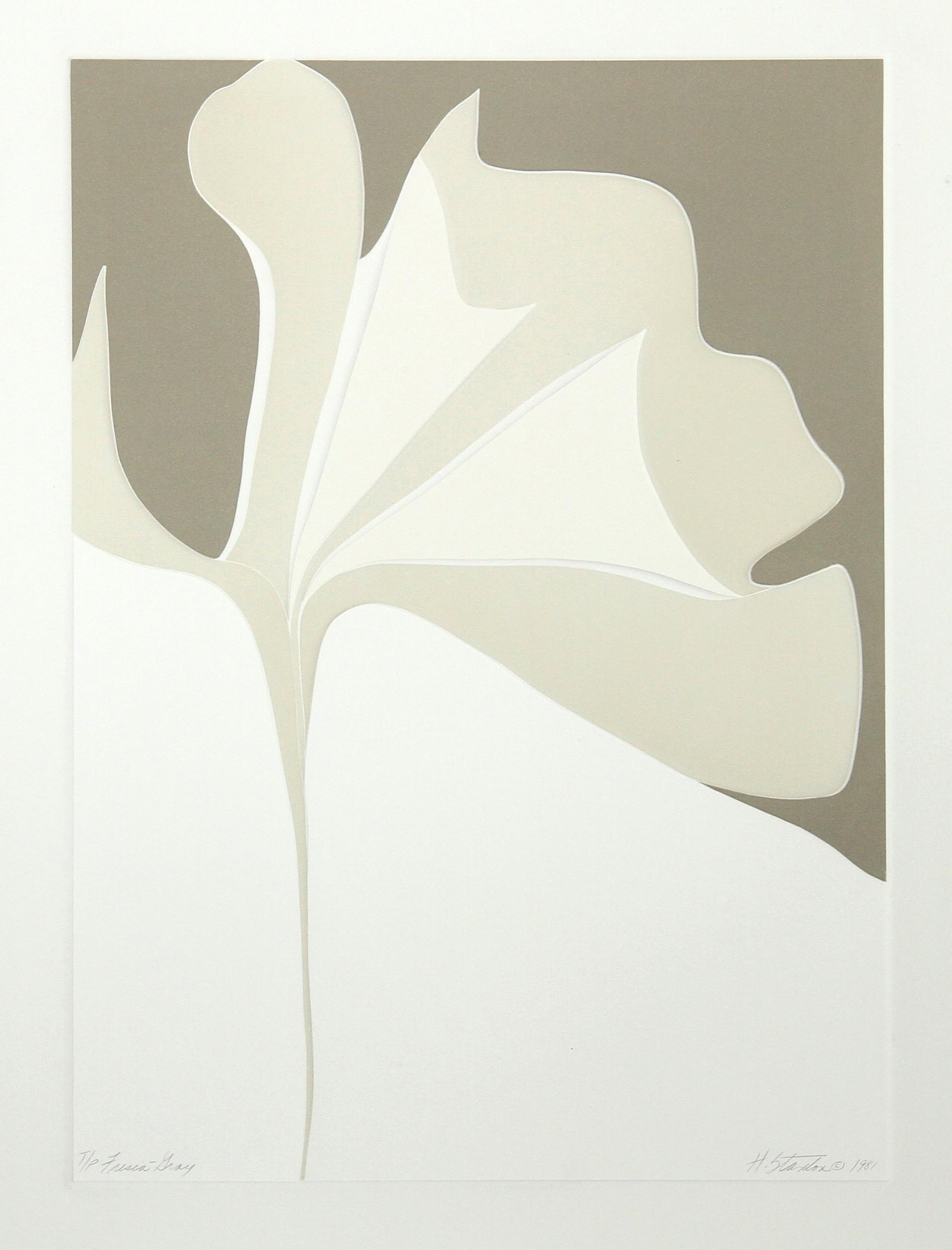 Harriet L. Stanton | RoGallery