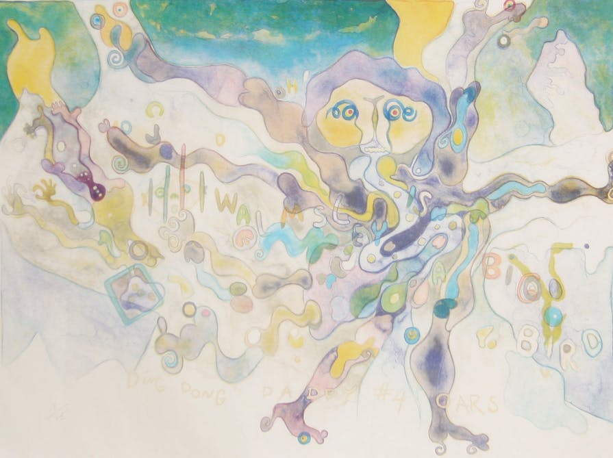 William Walmsley Art | RoGallery | RoGallery