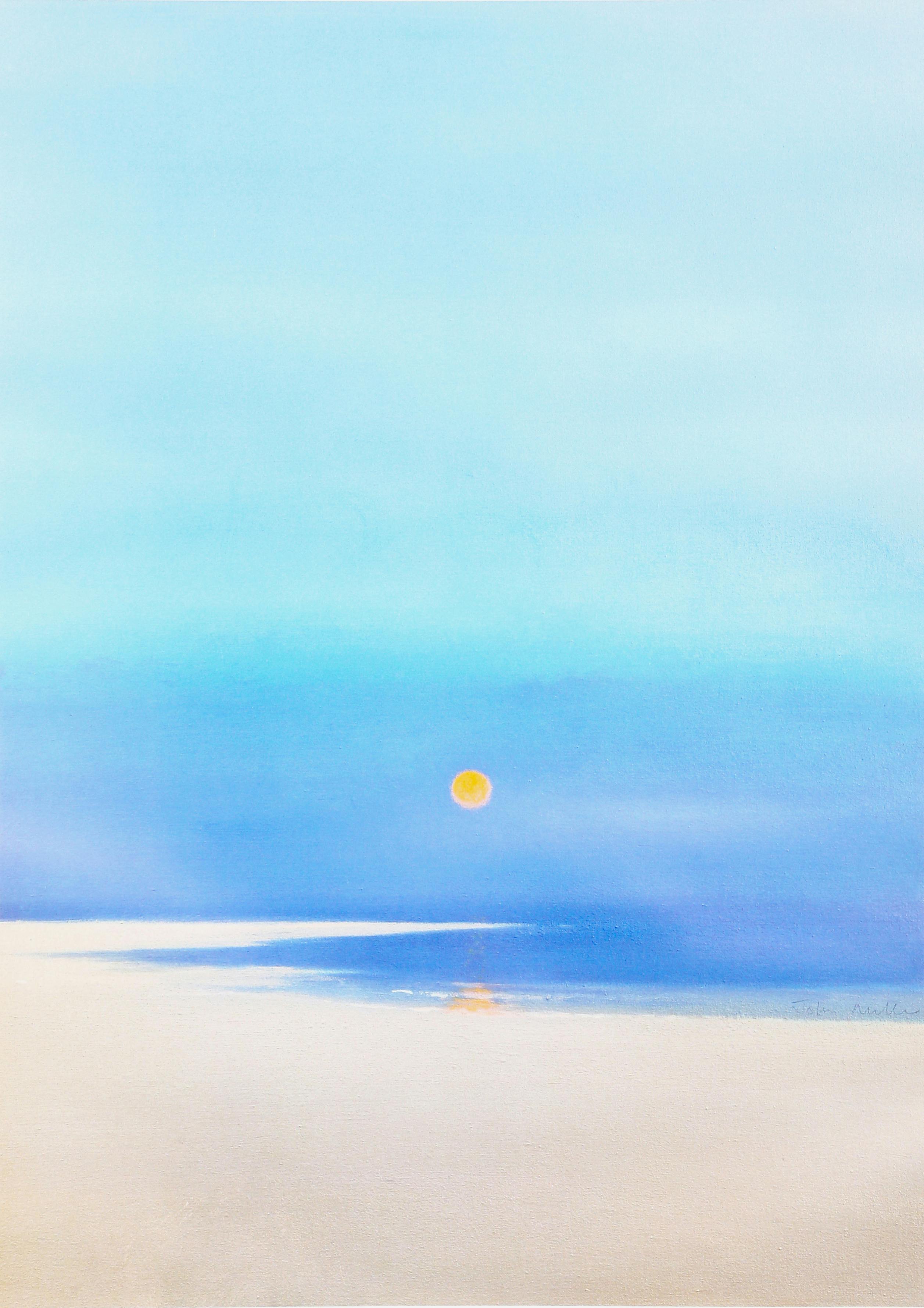 John Miller | RoGallery