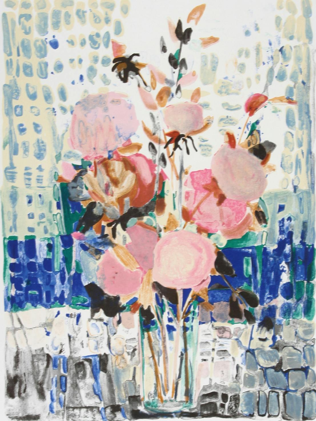 Michel-Henry | RoGallery