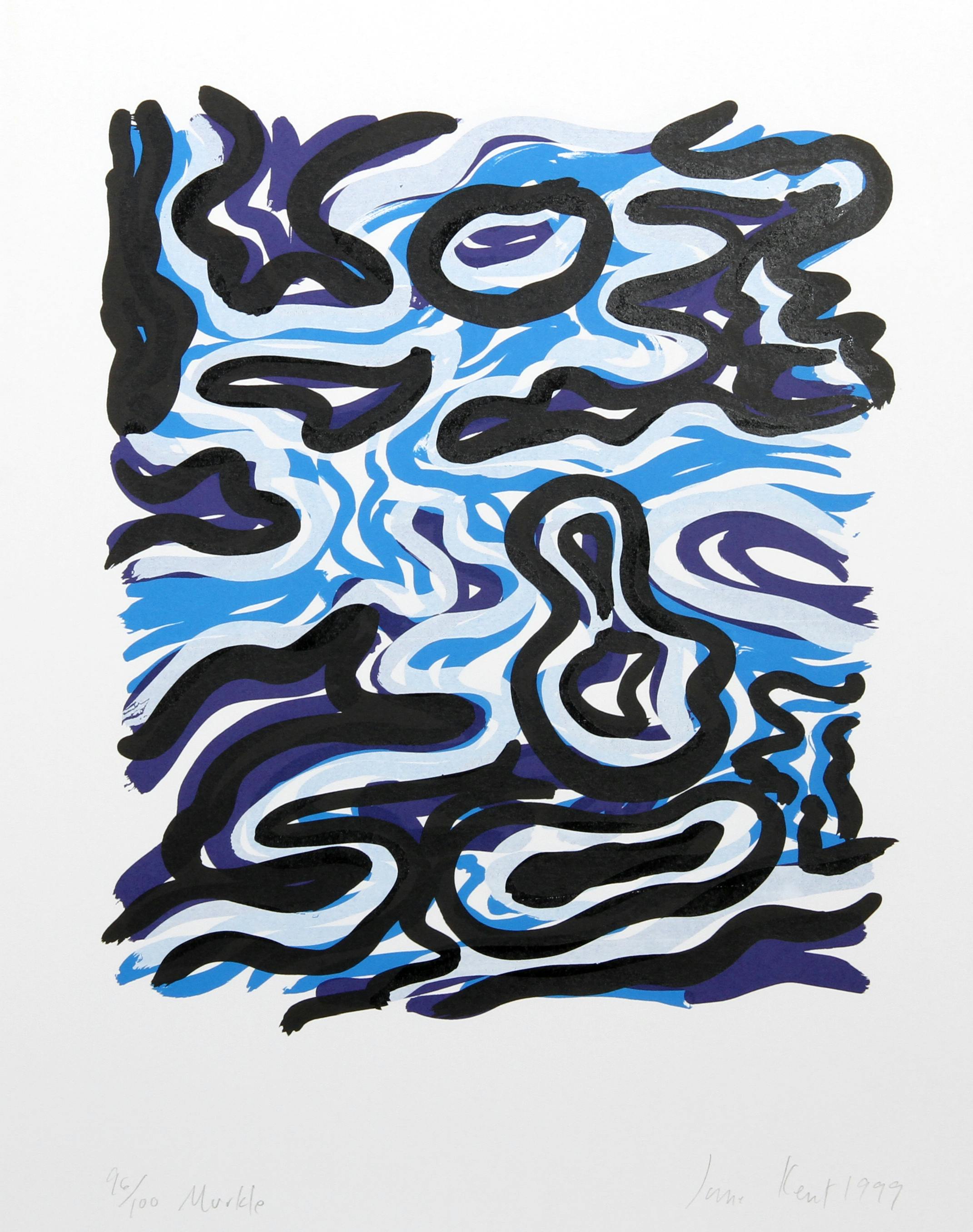 Jane Kent | RoGallery