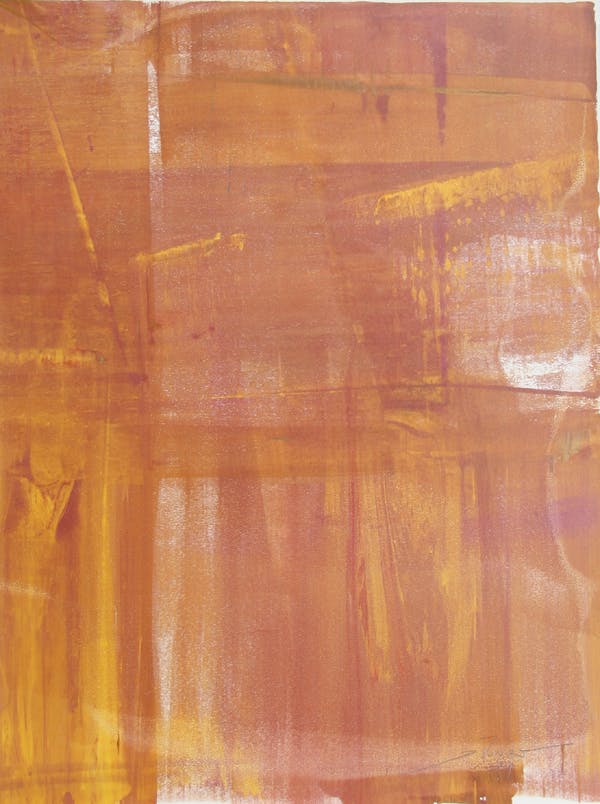 Liu Jian | RoGallery