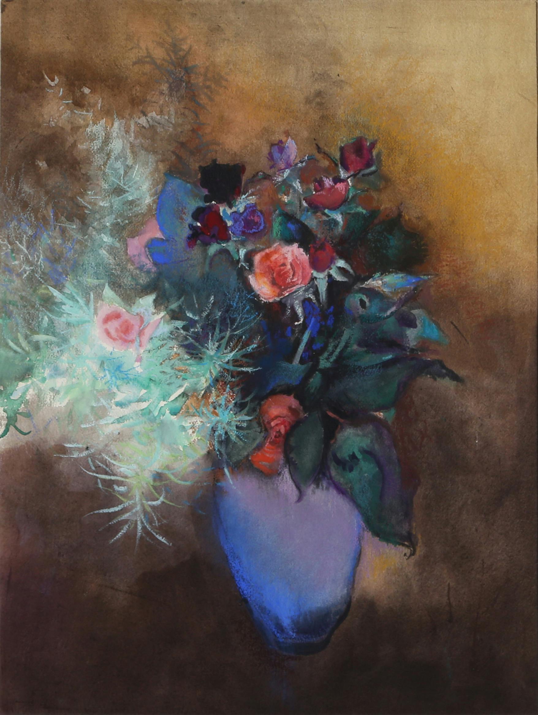 Ian Woodner | RoGallery