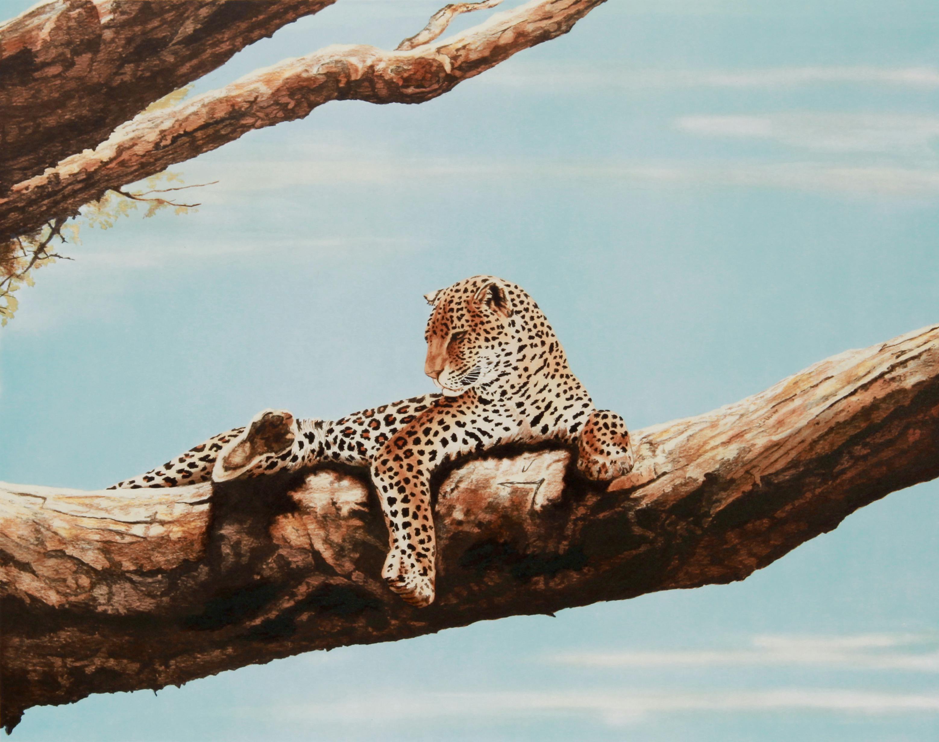 Joseph Vance | RoGallery