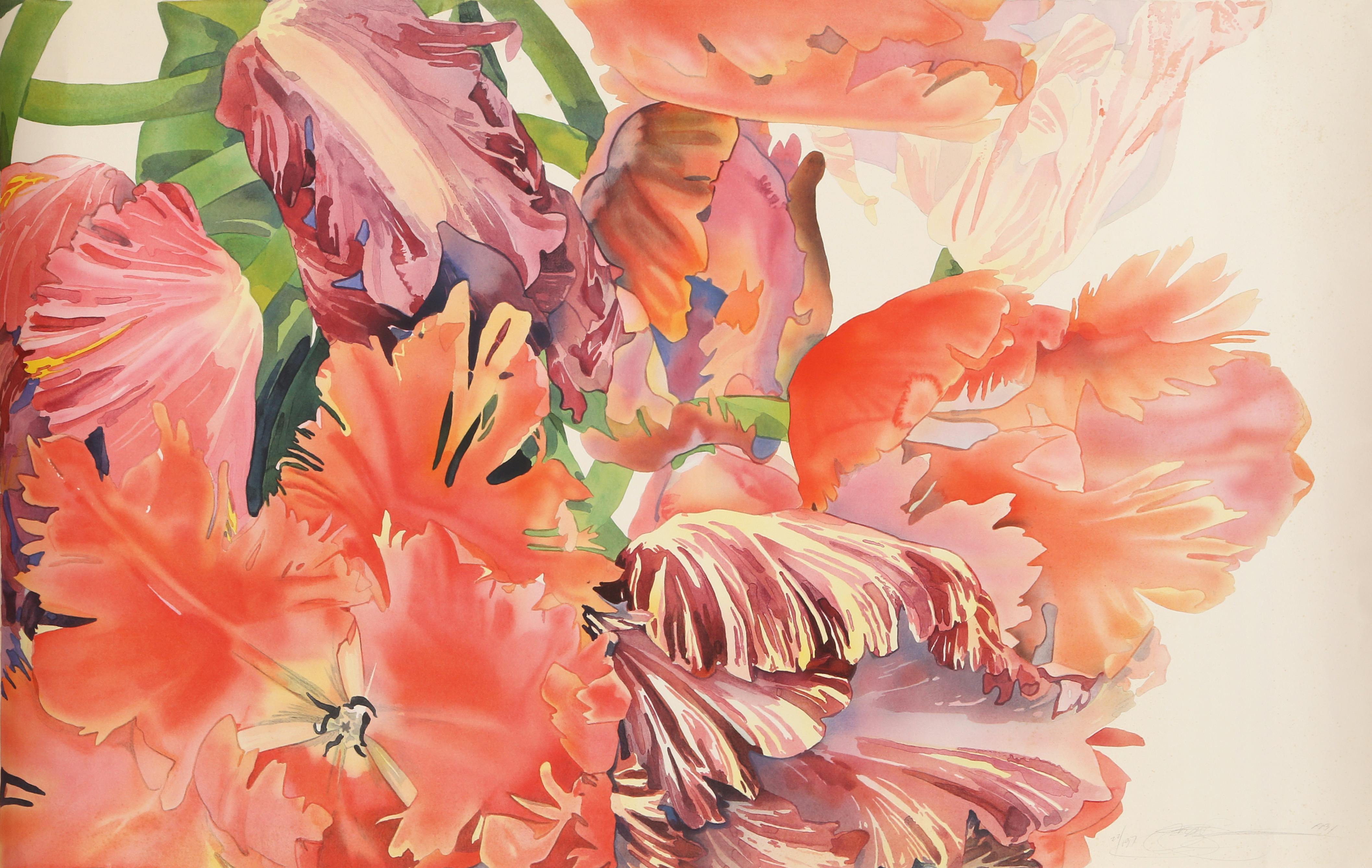 Gary Bukovnik | RoGallery