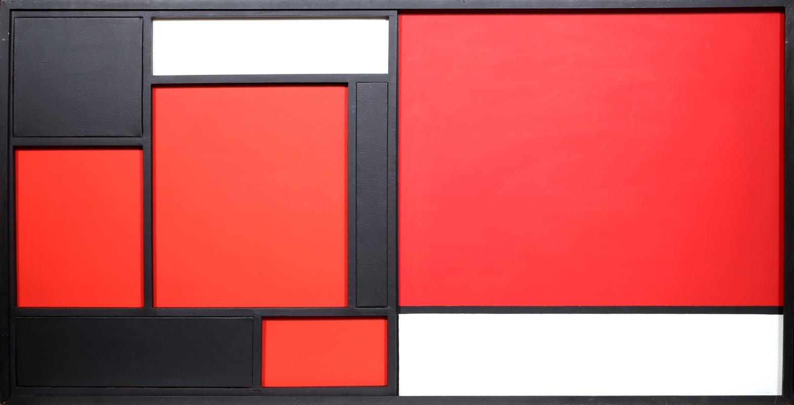 Artist Jerry Okimoto Paintings | RoGallery | RoGallery