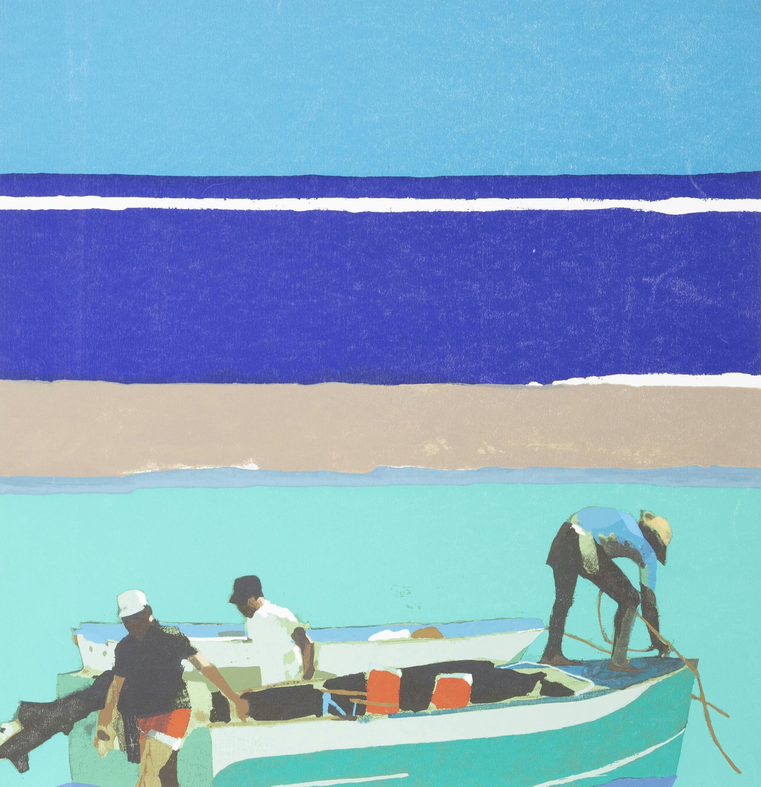 Robert Cunningham | RoGallery