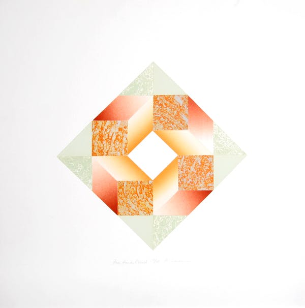 Kathy Caraccio | RoGallery