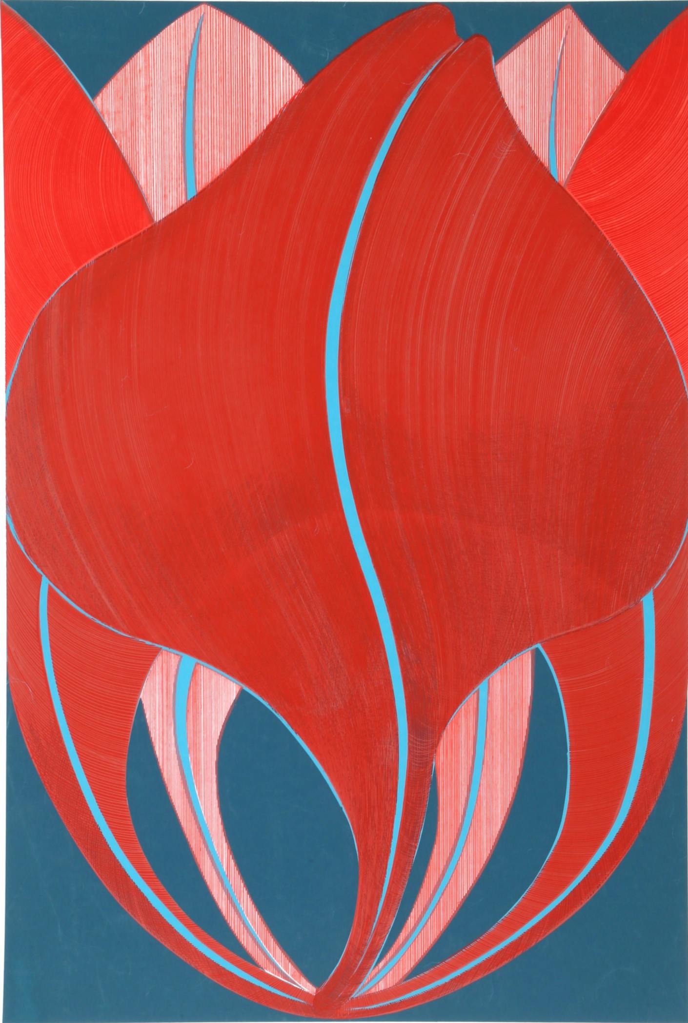 John Cederstrom Prints On Sale | RoGallery