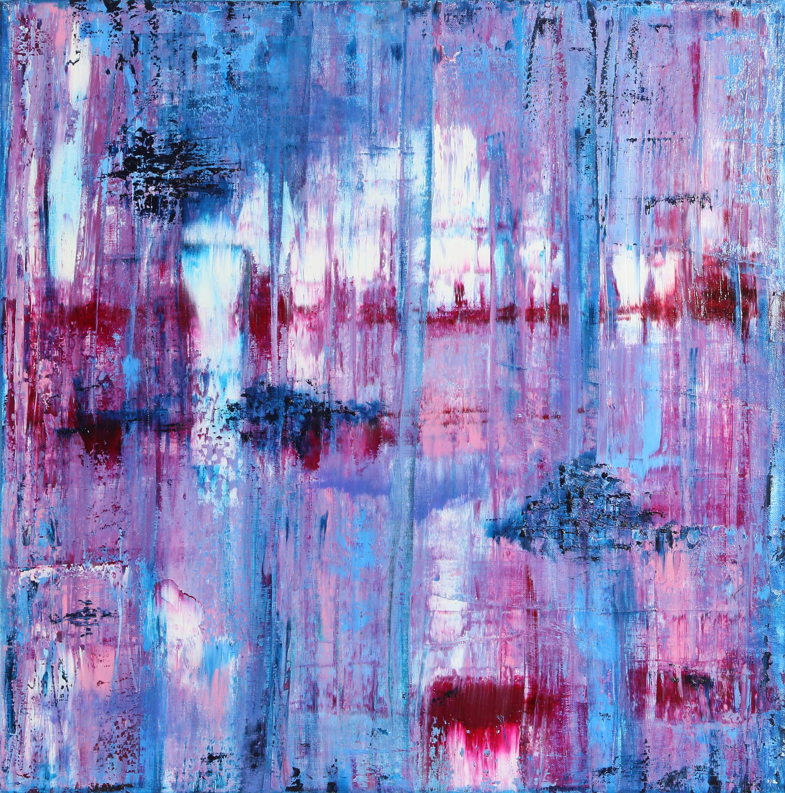 Audrey Keeperman | RoGallery