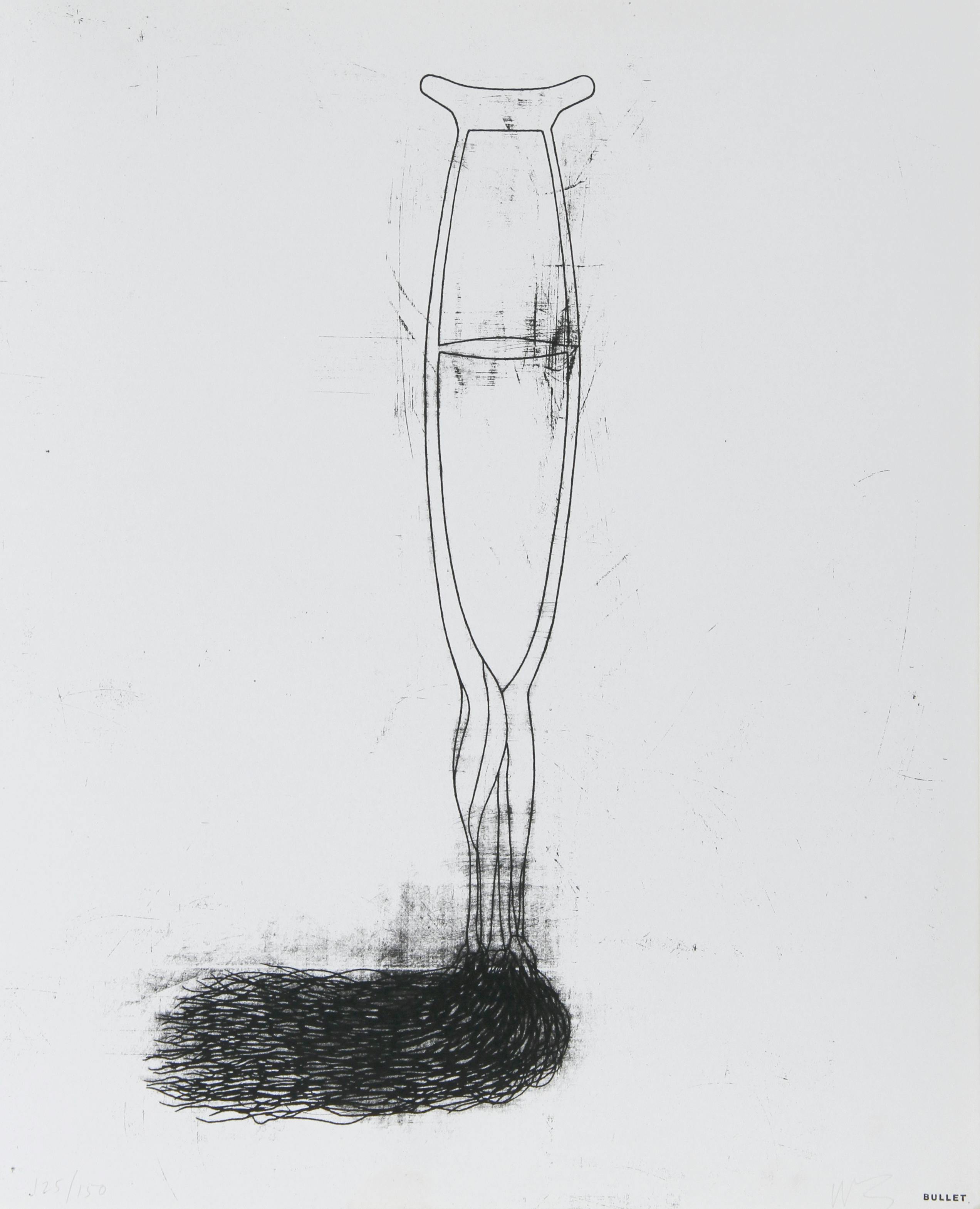 Walter Sipser | RoGallery