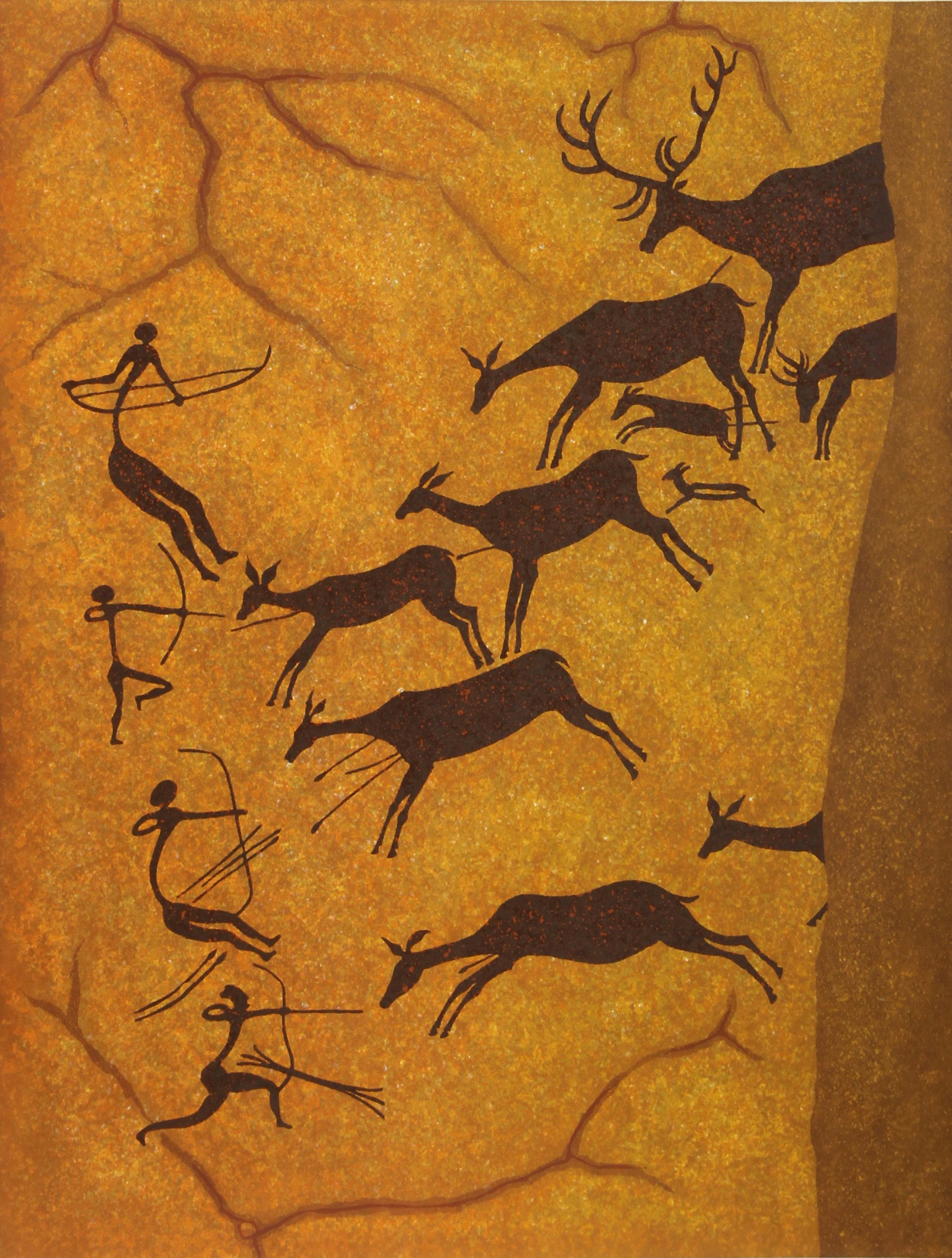 Douglas Mazonowicz | RoGallery