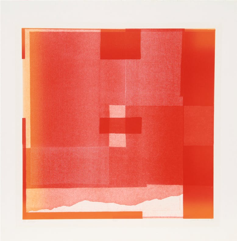 Judith Uehling | RoGallery