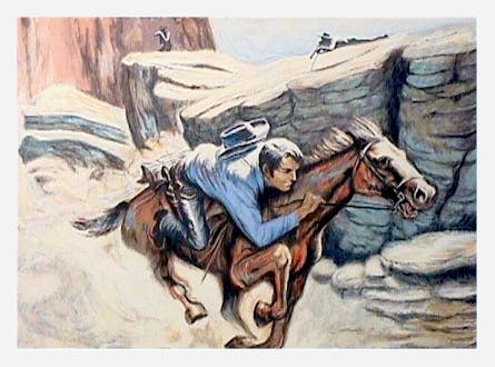 David K. Stone | RoGallery