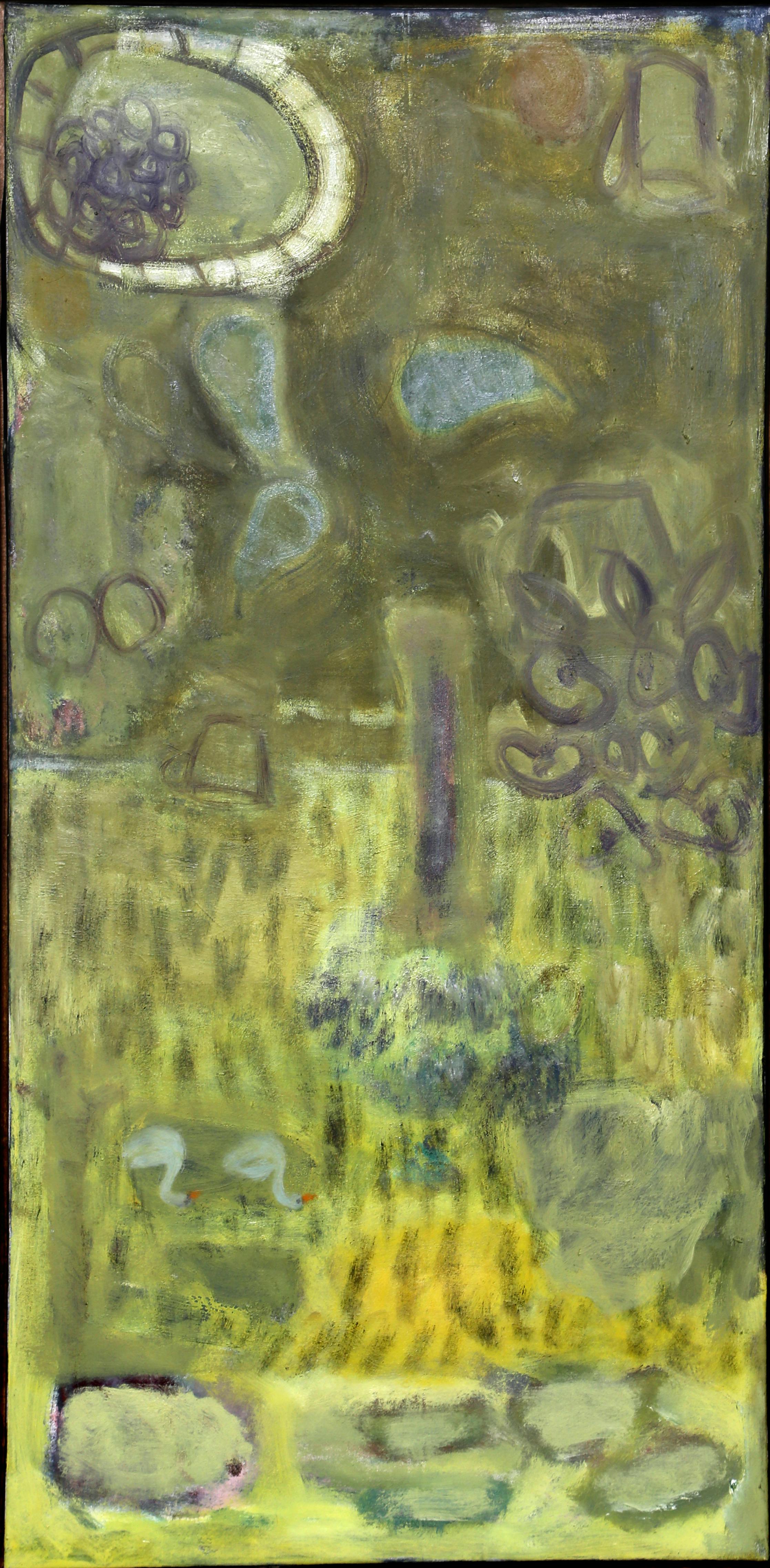 Sheila Meeks | RoGallery