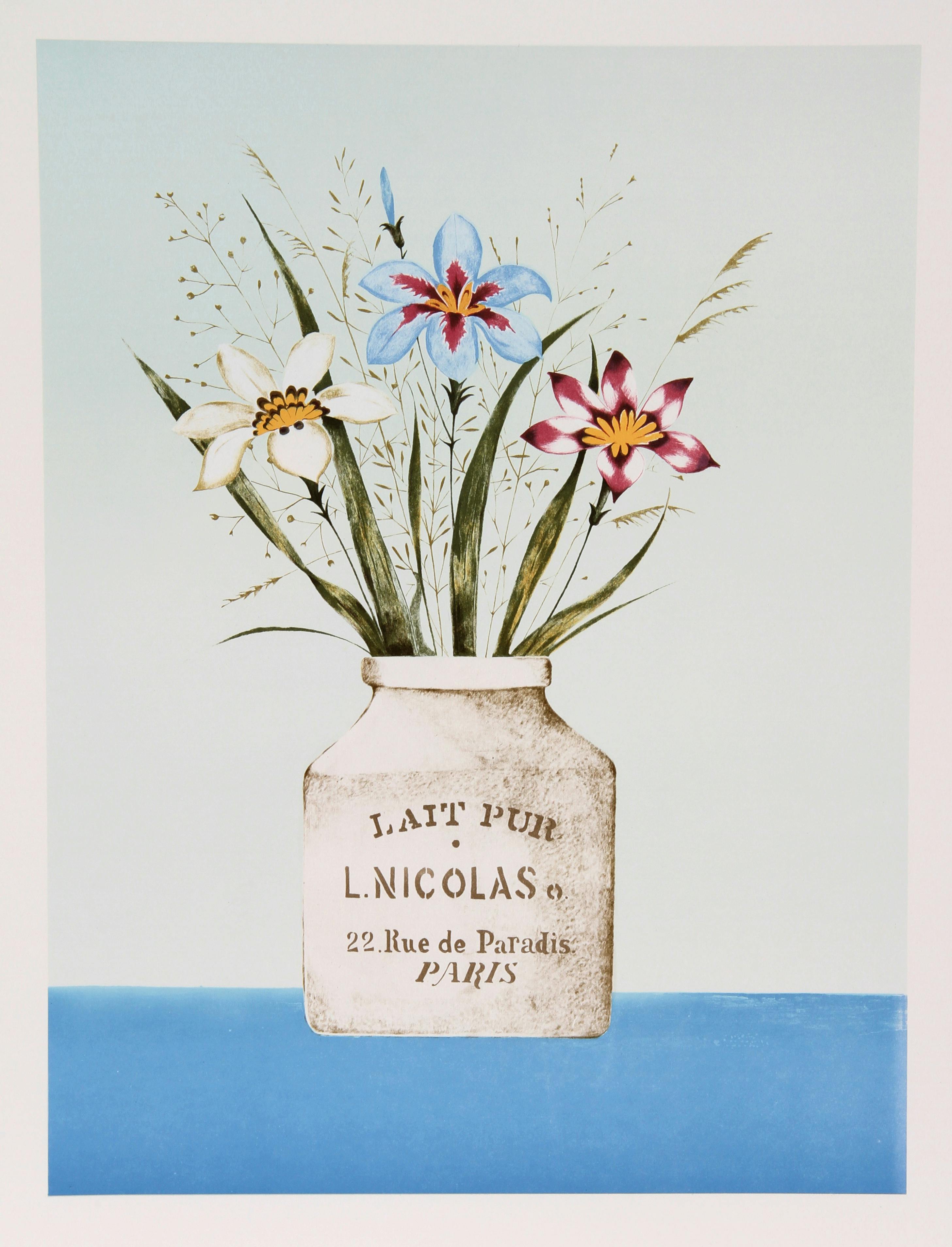 Mary Faulconer Art Gallery Prints | RoGallery