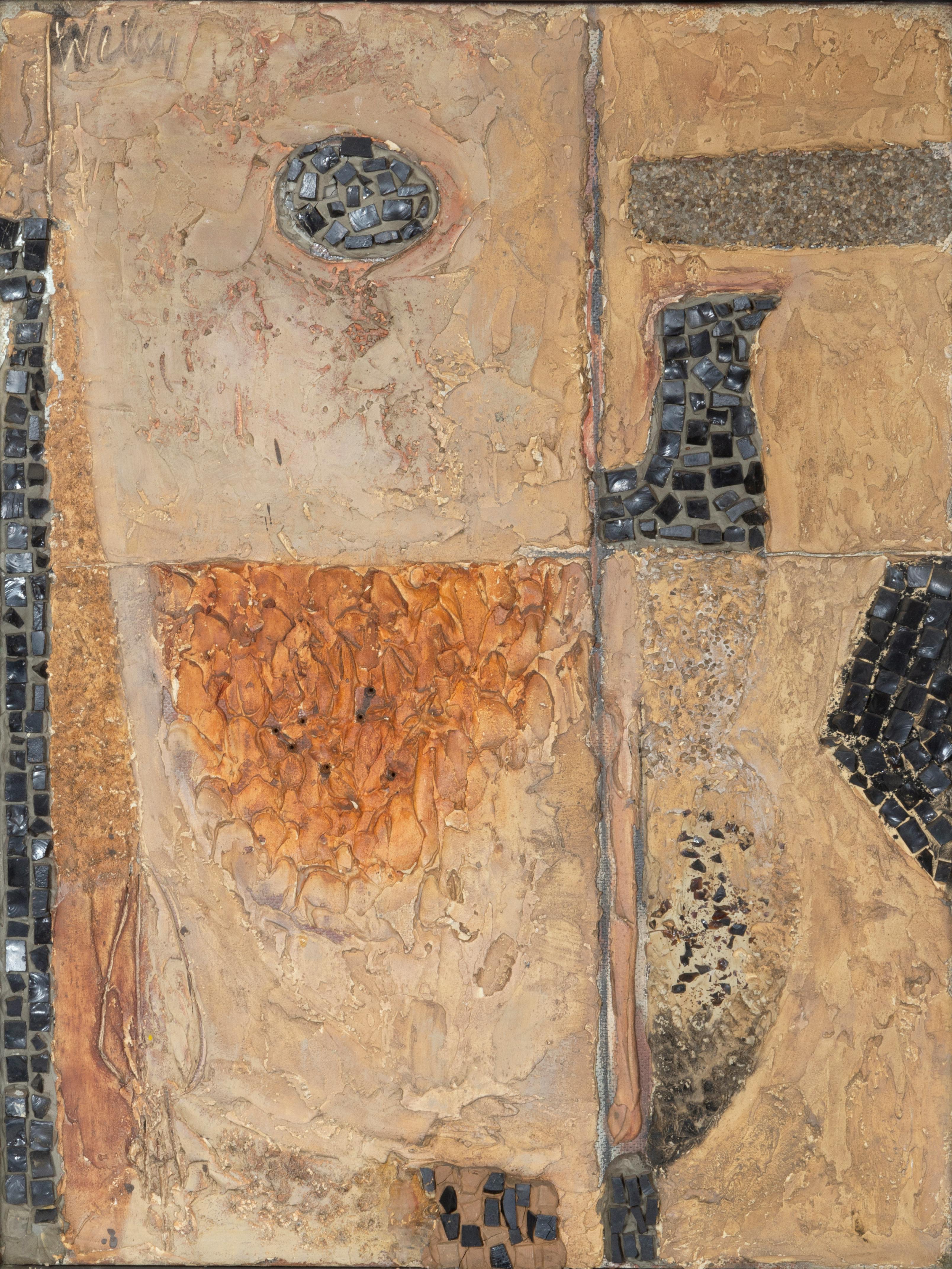 Hugh Wiley | RoGallery