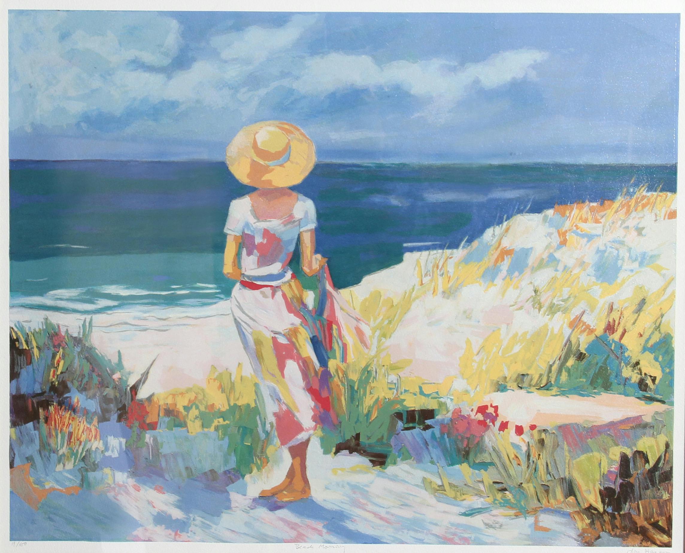 Don Hazen | RoGallery