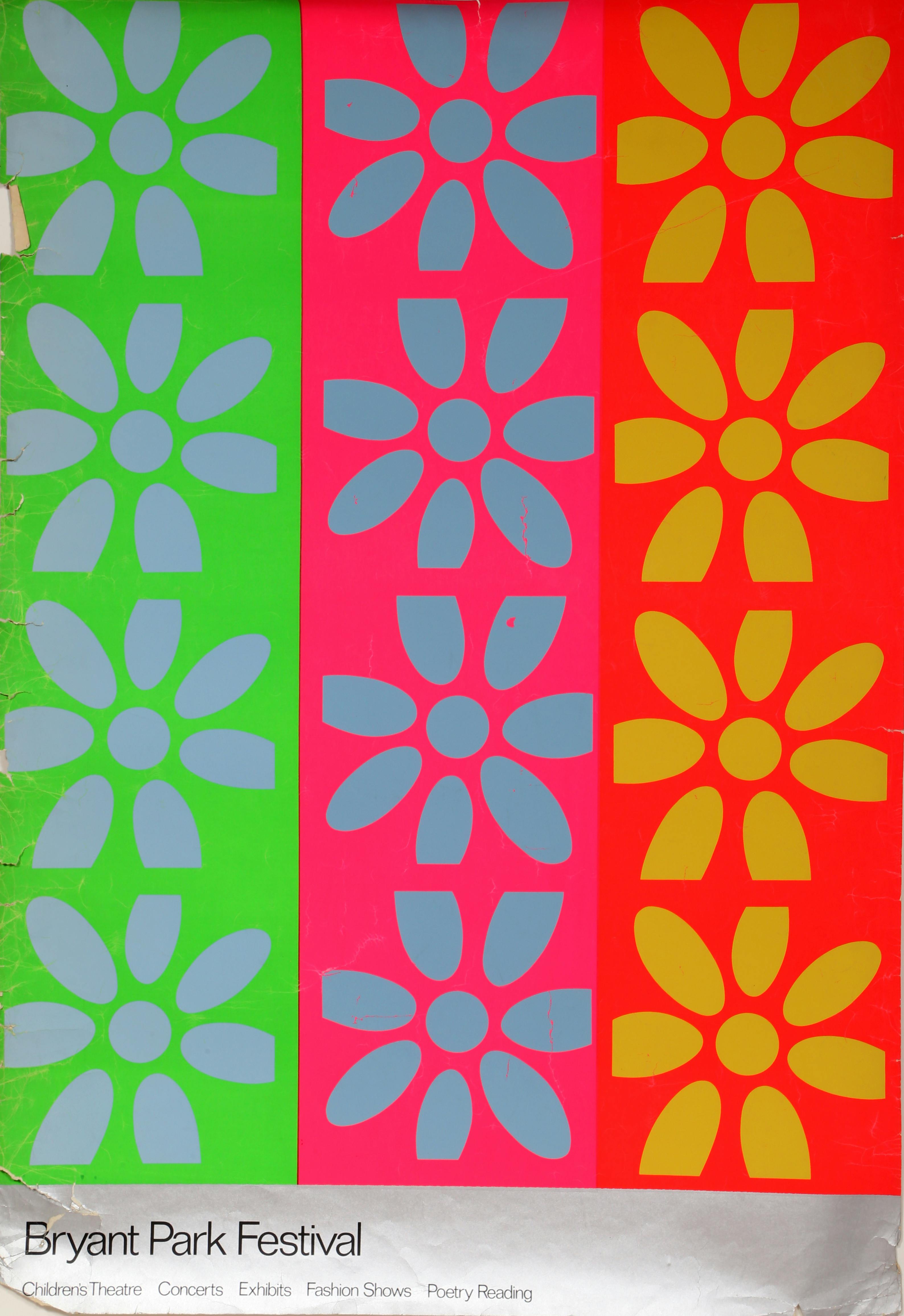 Peter Gee | RoGallery