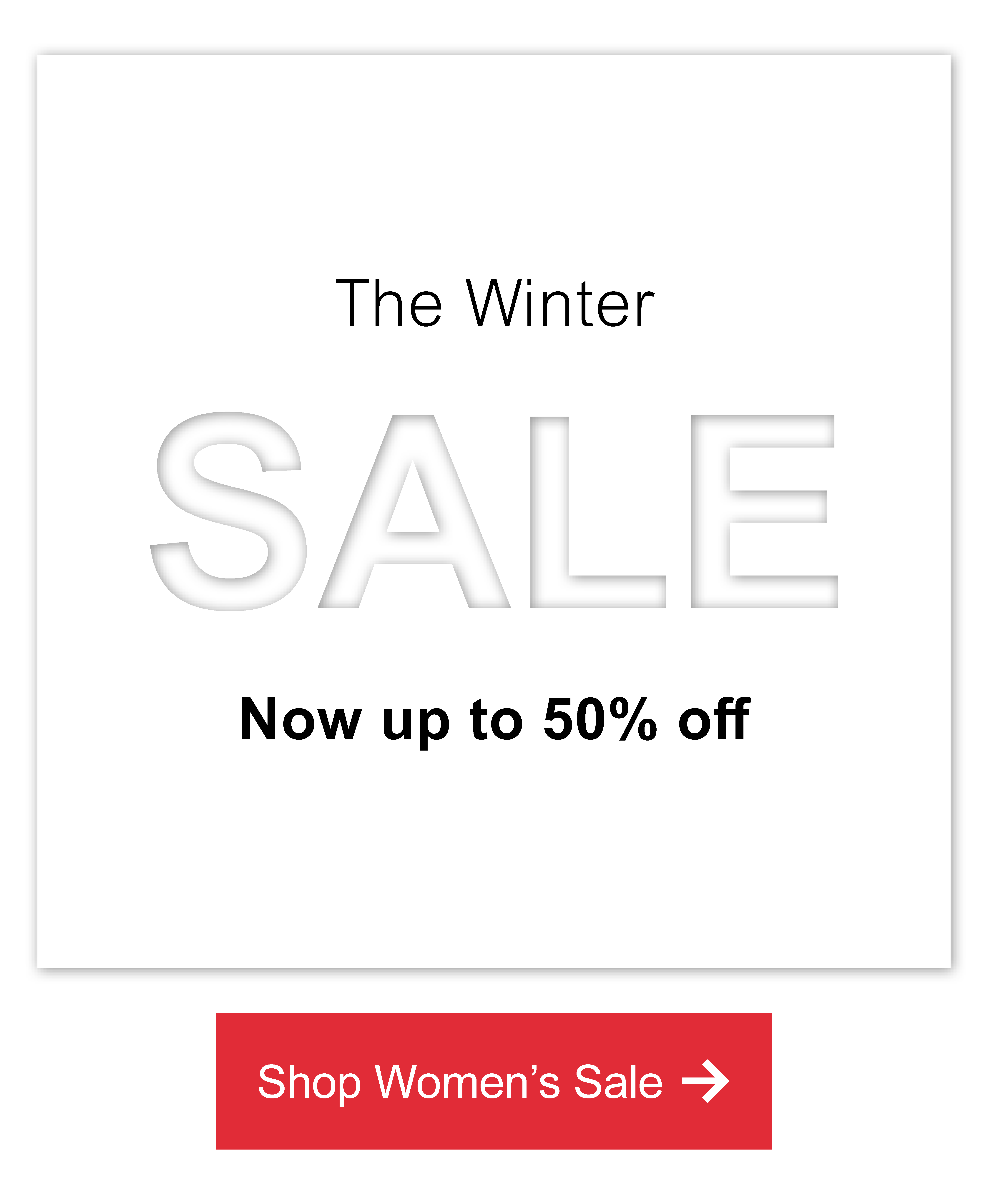 Outdoor & Travel Clothing - equipment & footwear | Rohan