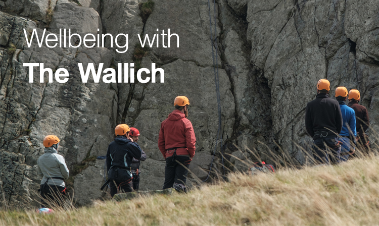 Explore | Source for everything Rohan - gear, travel, news