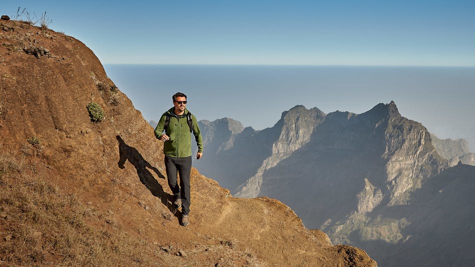 A Q&A with Rohan co-founder, Sarah Howcroft