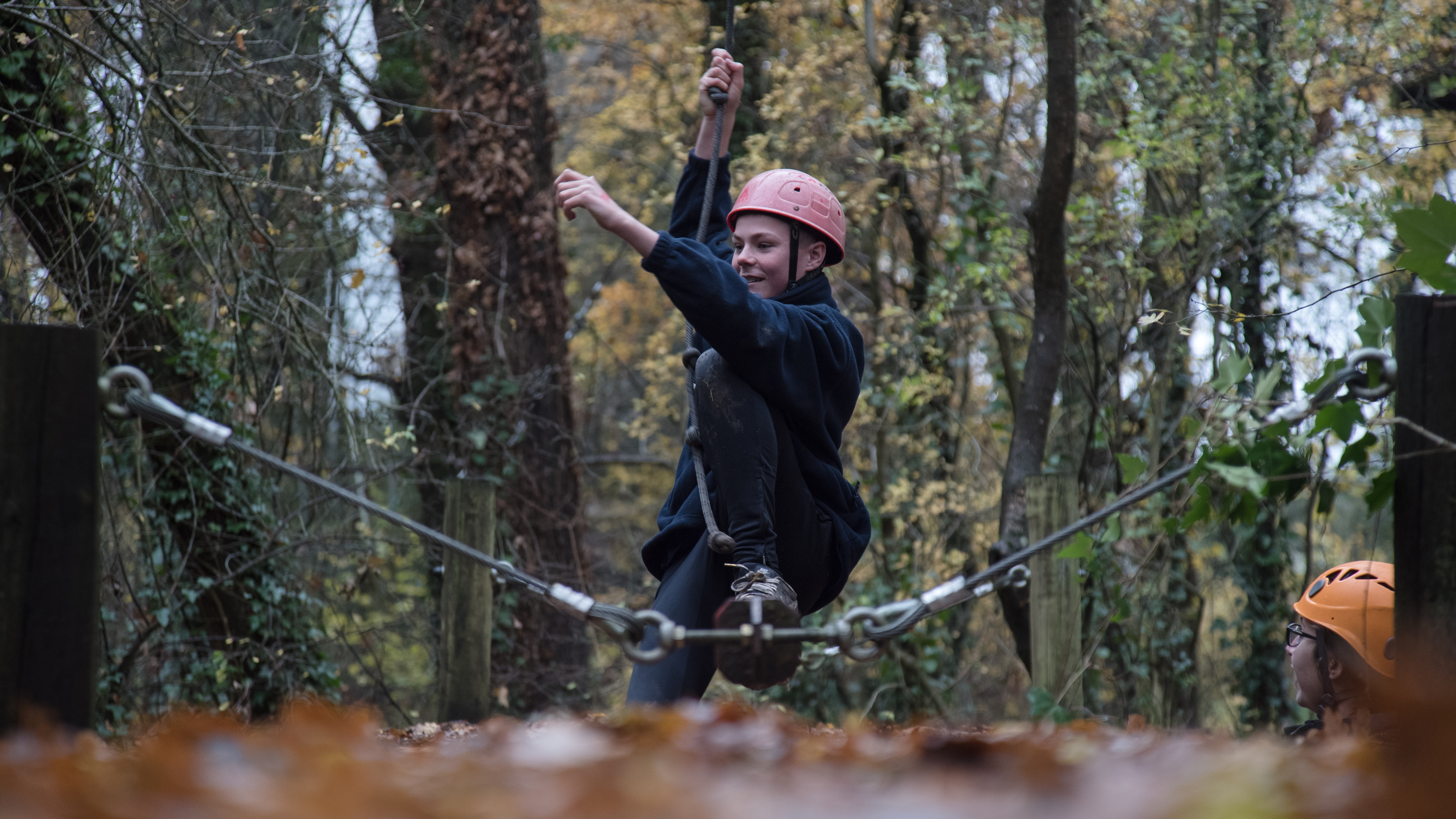 10 years of gift your gear