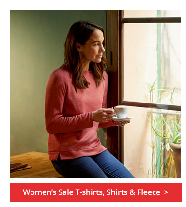 Outdoor & Travel Clothing - equipment & footwear | Rohan